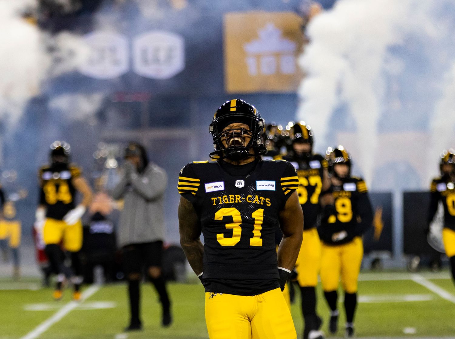 Portfolio - McKenna Rae Photography