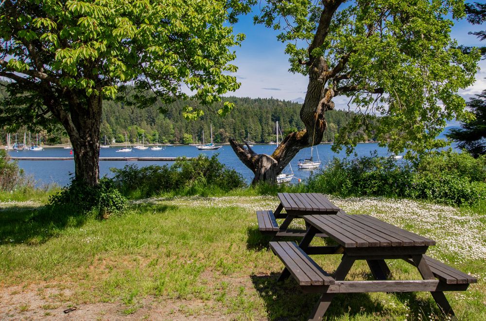 Architecture and Nature Photographer - Rachel Lenkowski Photography