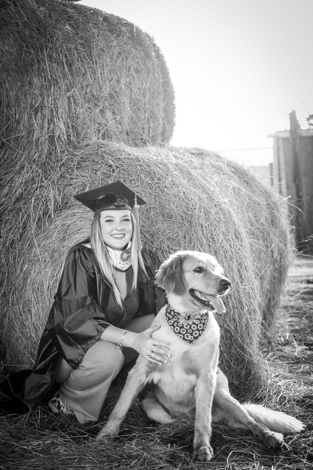 Congratulations Spring - Flashbacks Photography