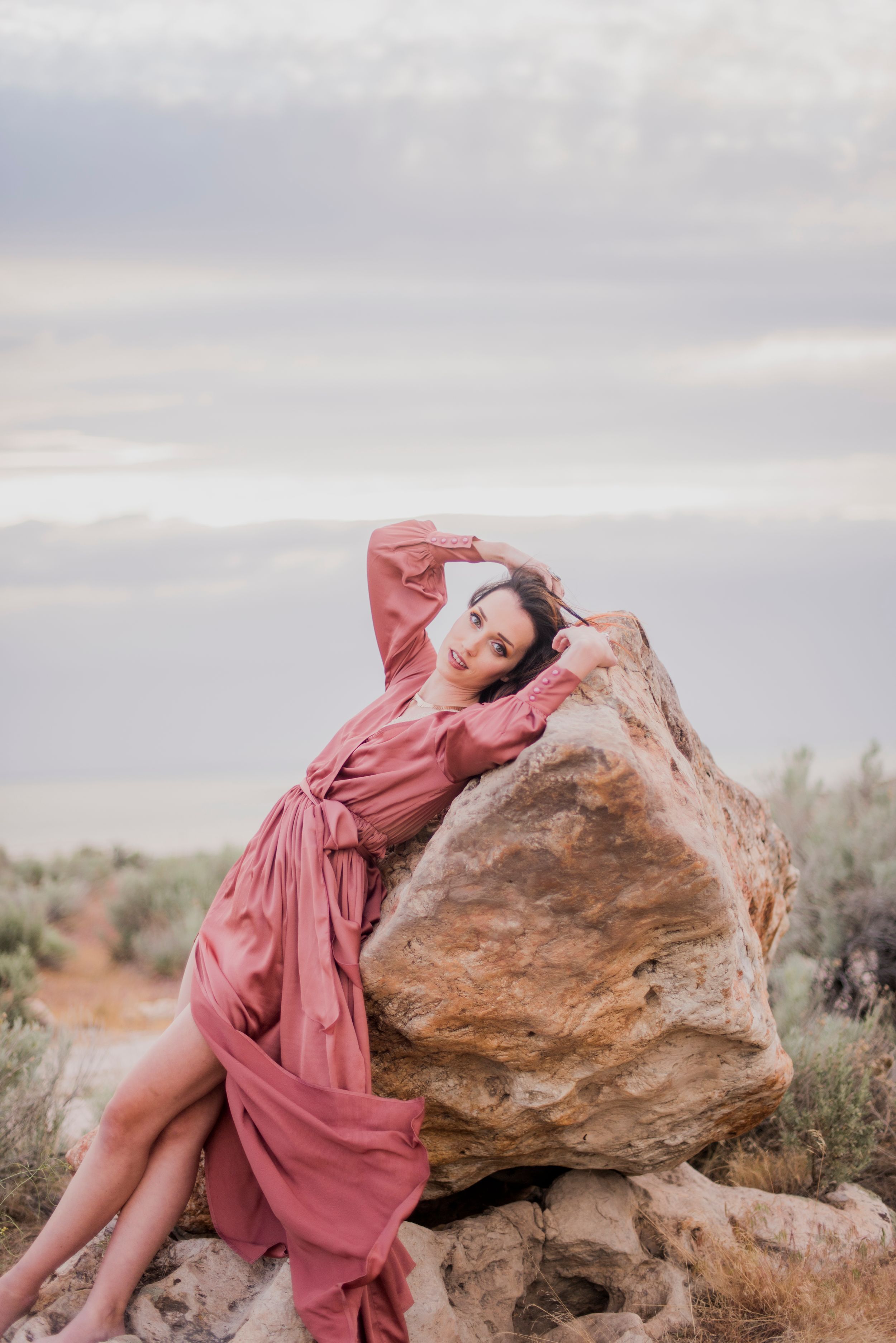 Portfolio - Trina Harris Photography