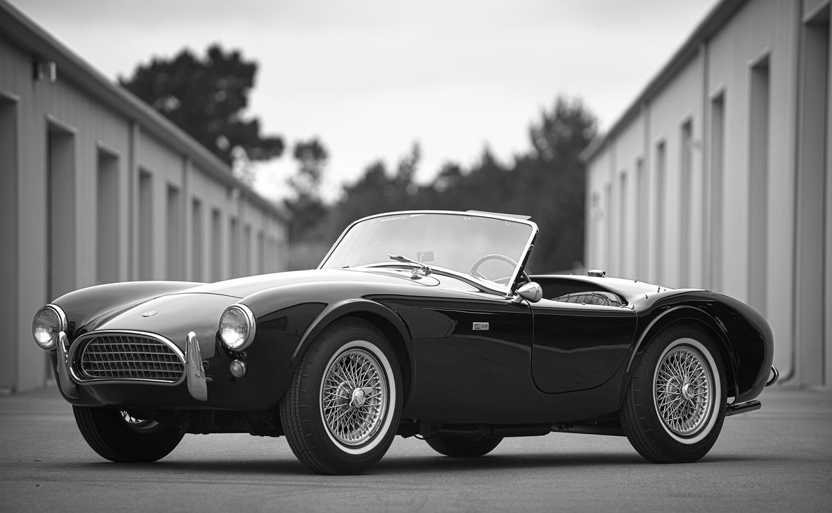 About - J Bushnell Photography