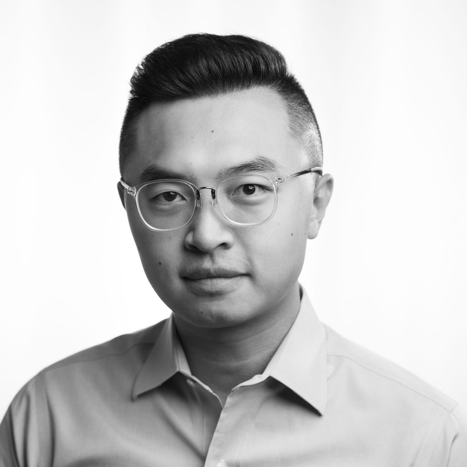 About - Jinki Photography