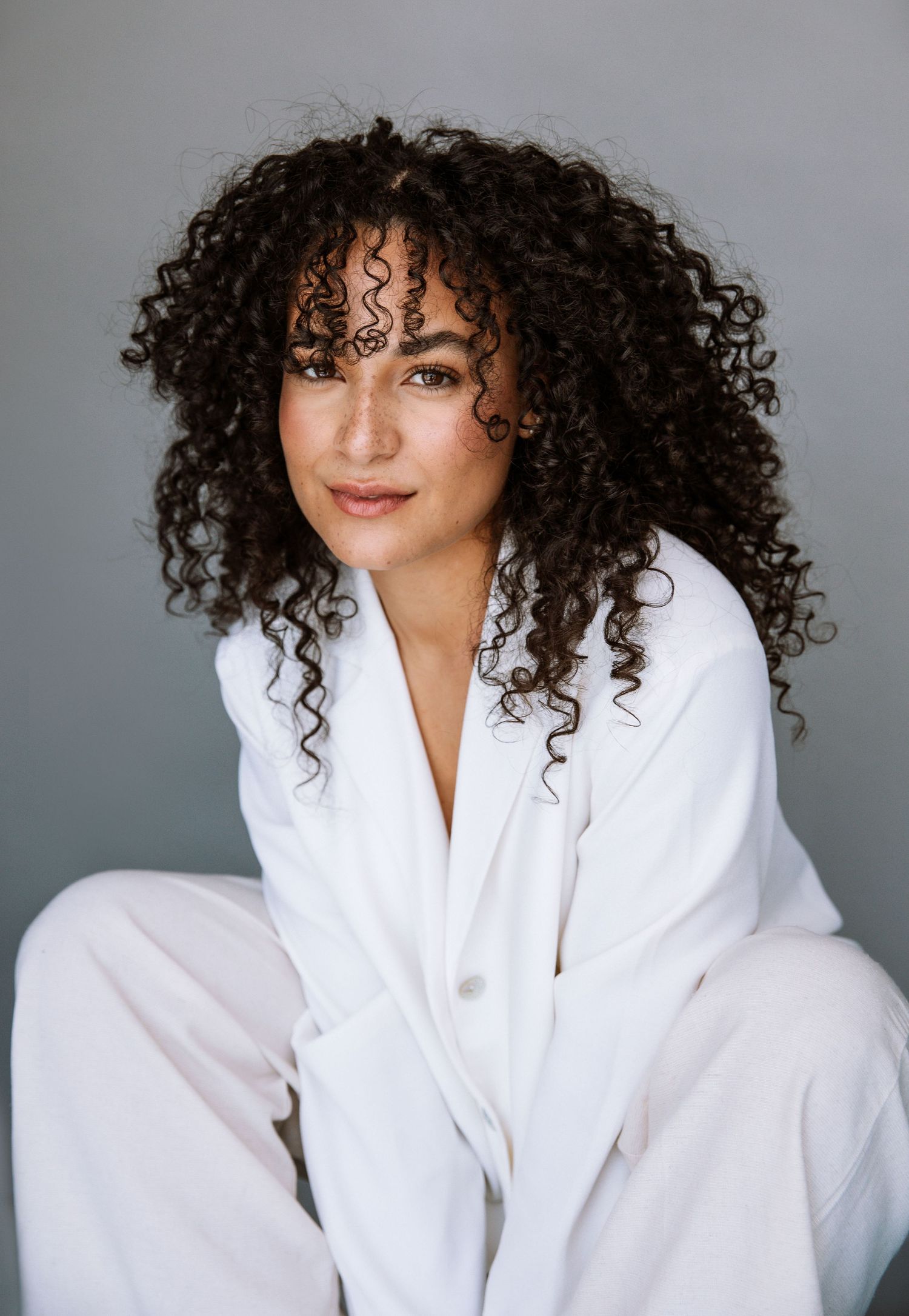 Soulshots - Headshots that let your soul shine! - Jaclyn Vogl Photography