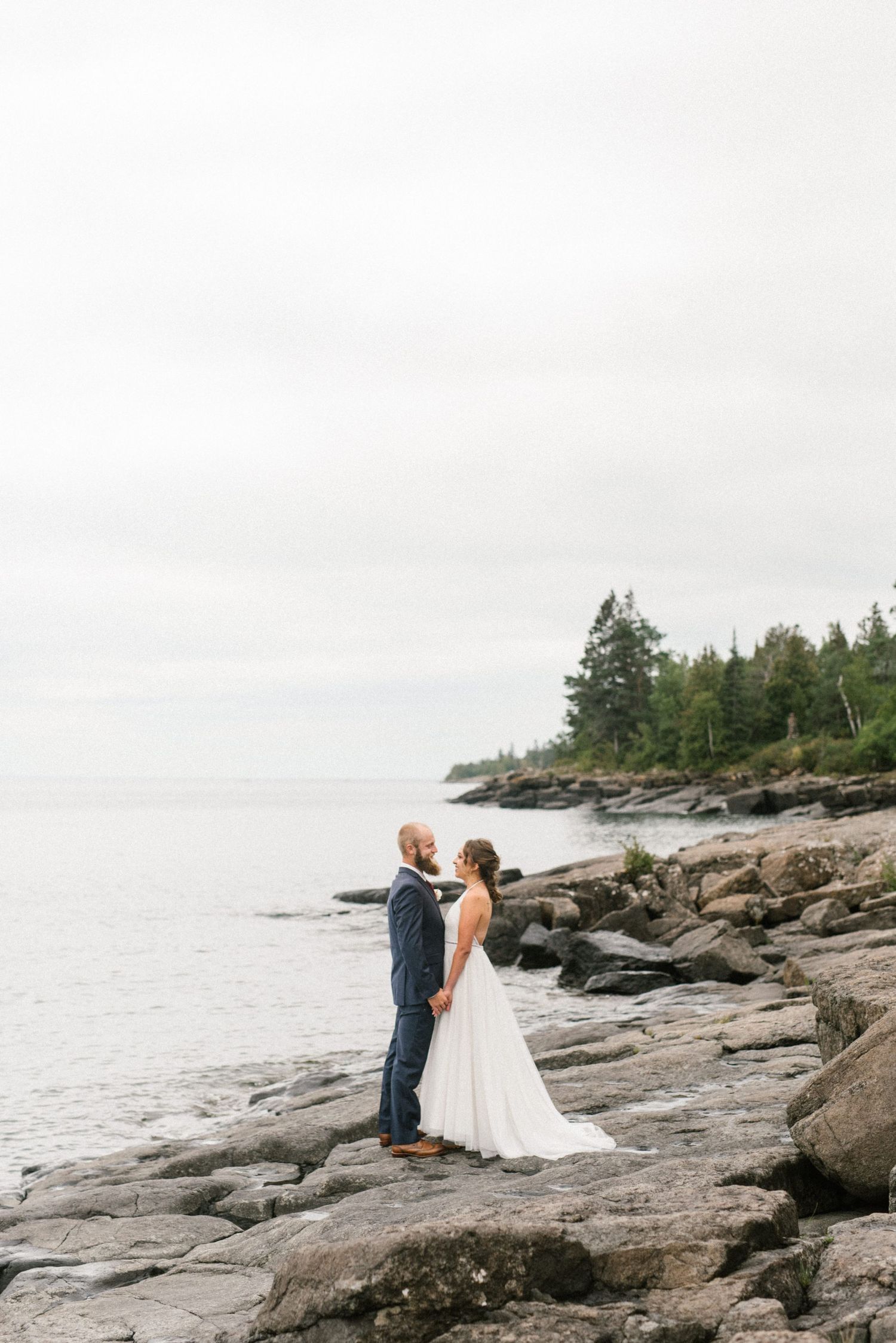 Pricing information - Kellie Rae Studio