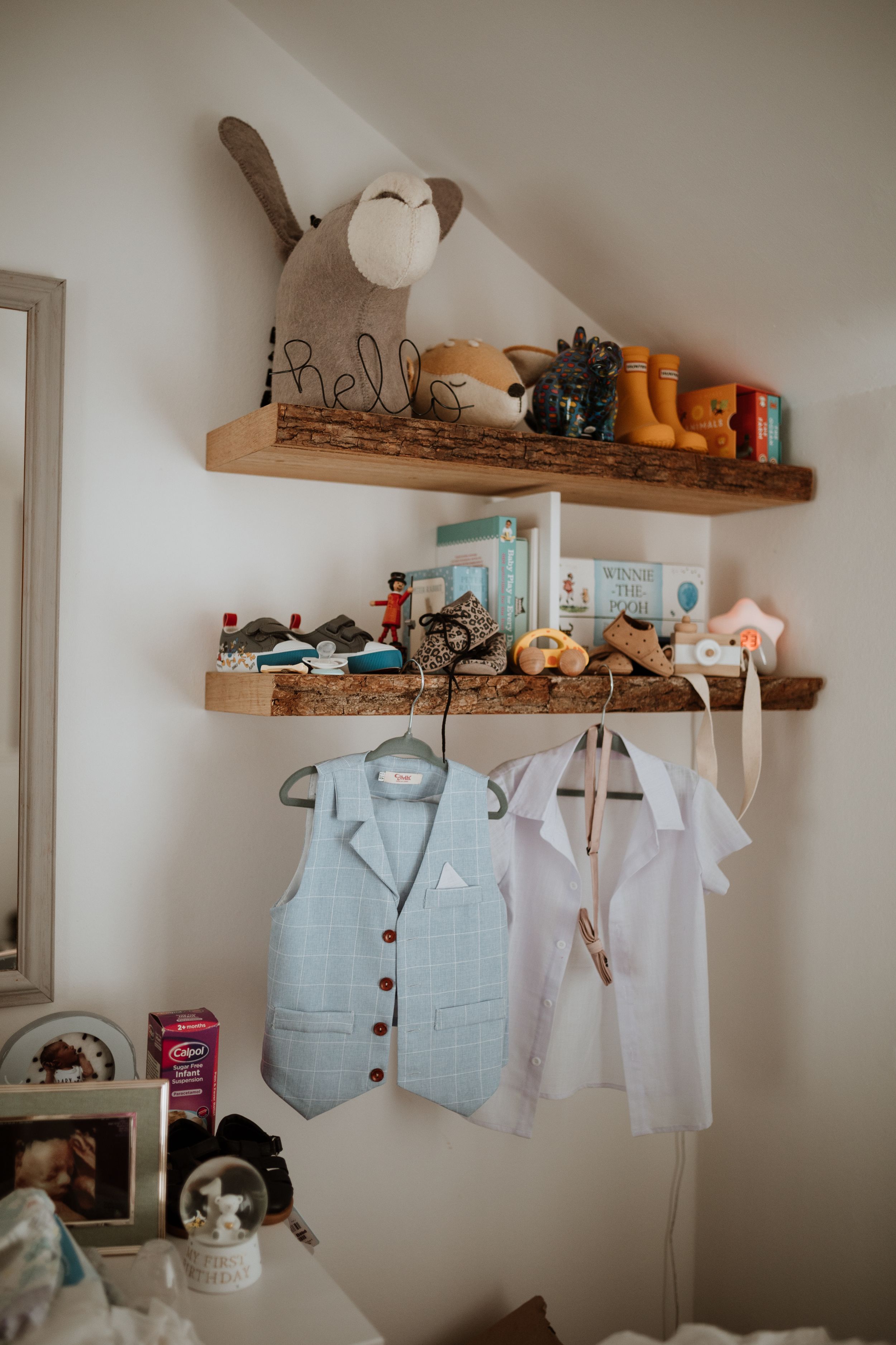 fun and wild city Wedding at Opera House, Chester - Pix by Vix Candid ...