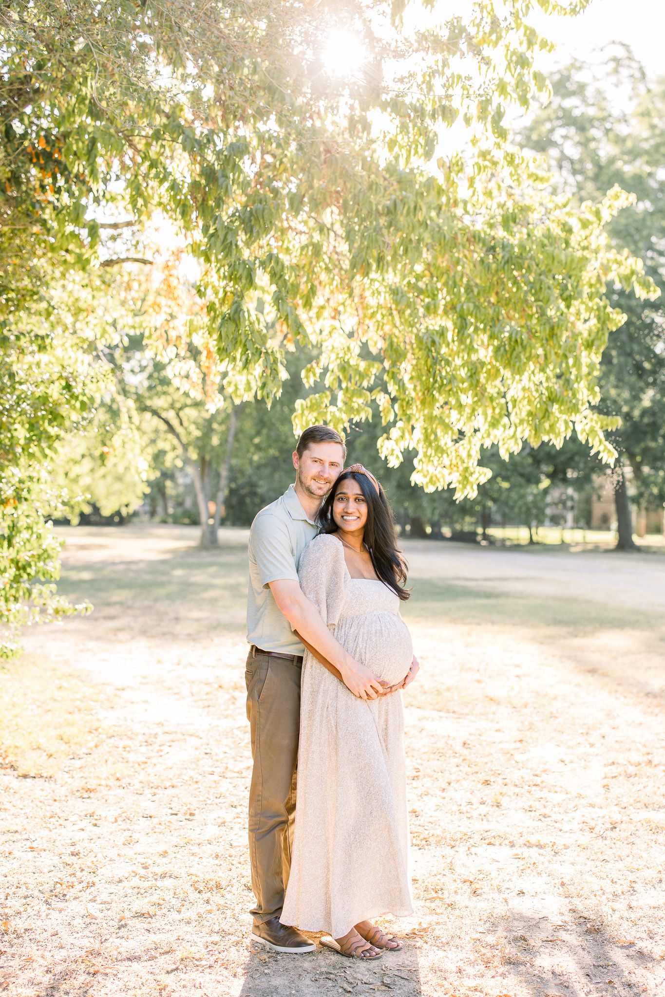 Photoshoot Locations in Greater Houston | Houston Portrait Photographer ...