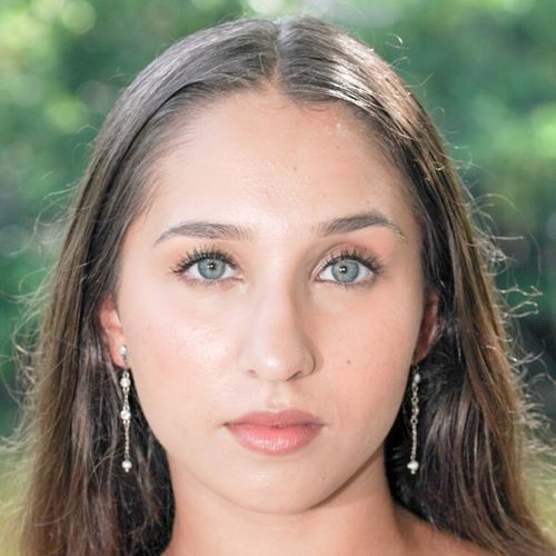 Photography & Video in the Florida Keys