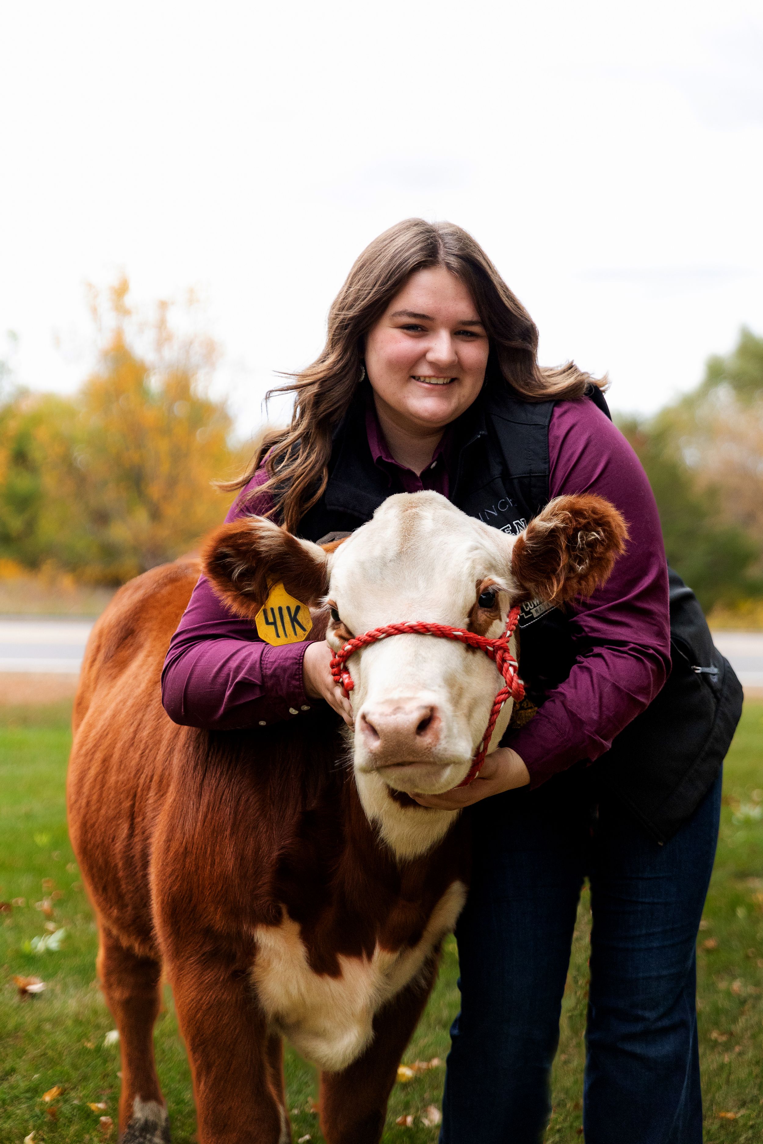 Nicole Tate Photography