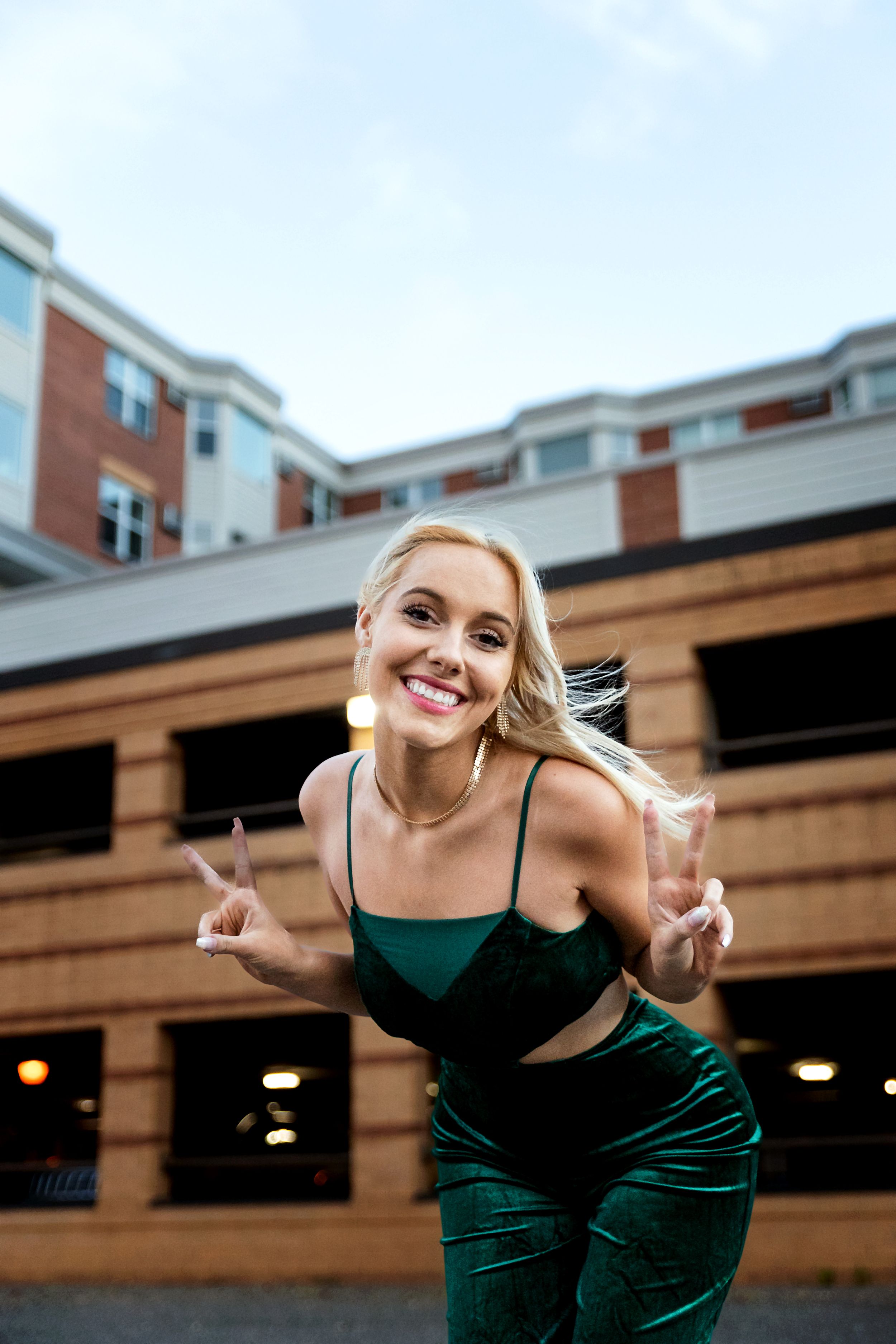 Nicole Tate Photography