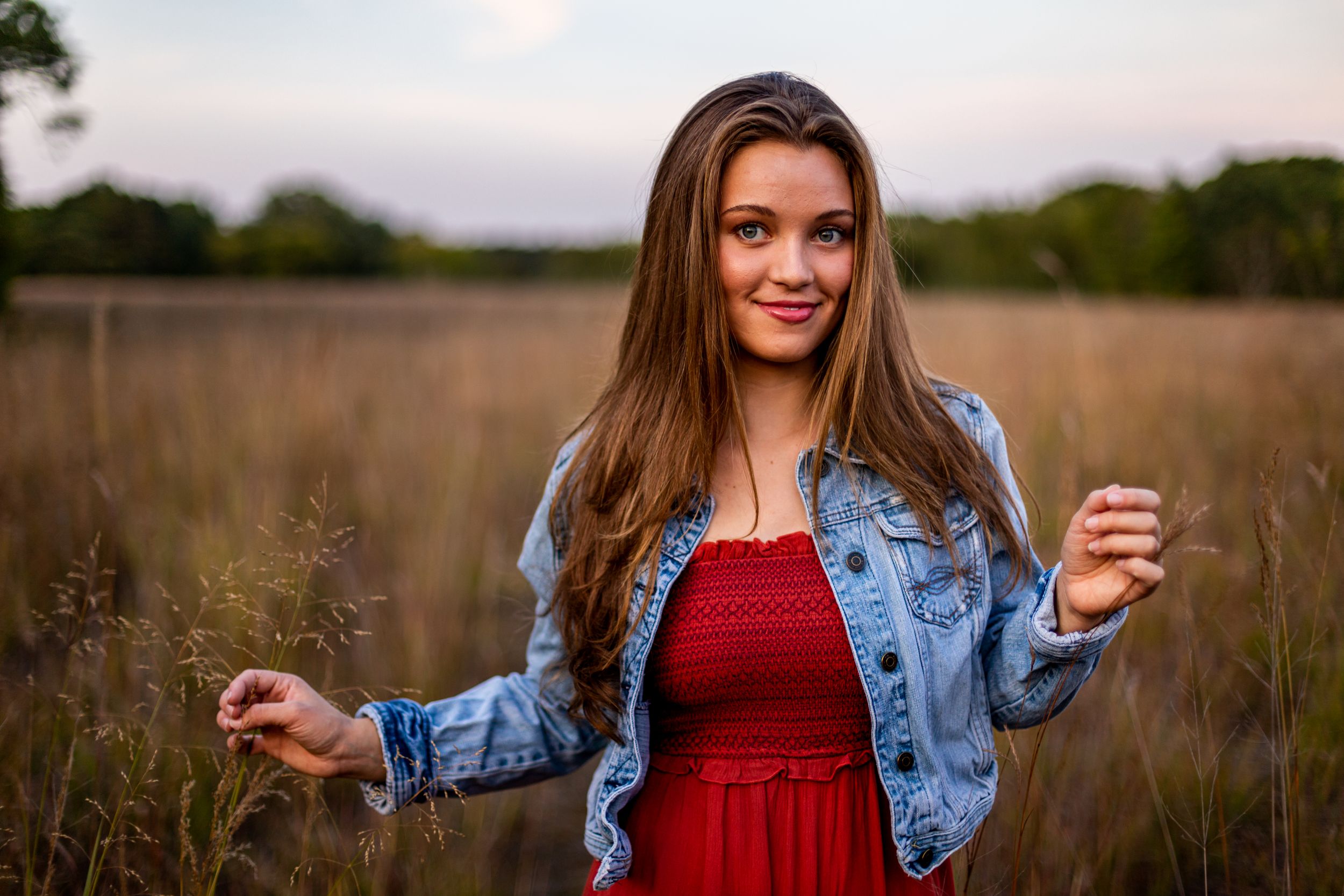 Nicole Tate Photography