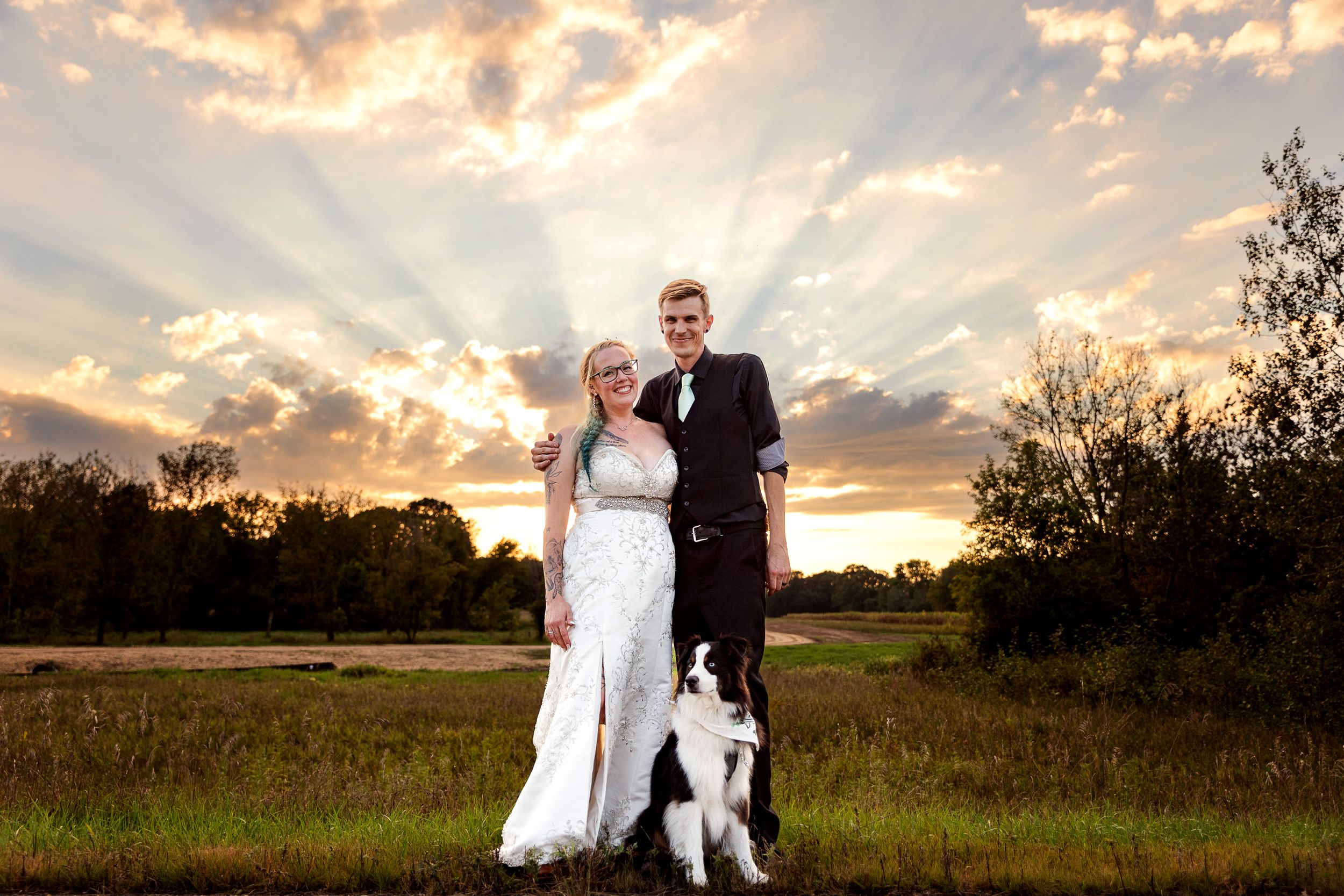 Nicole Tate Photography