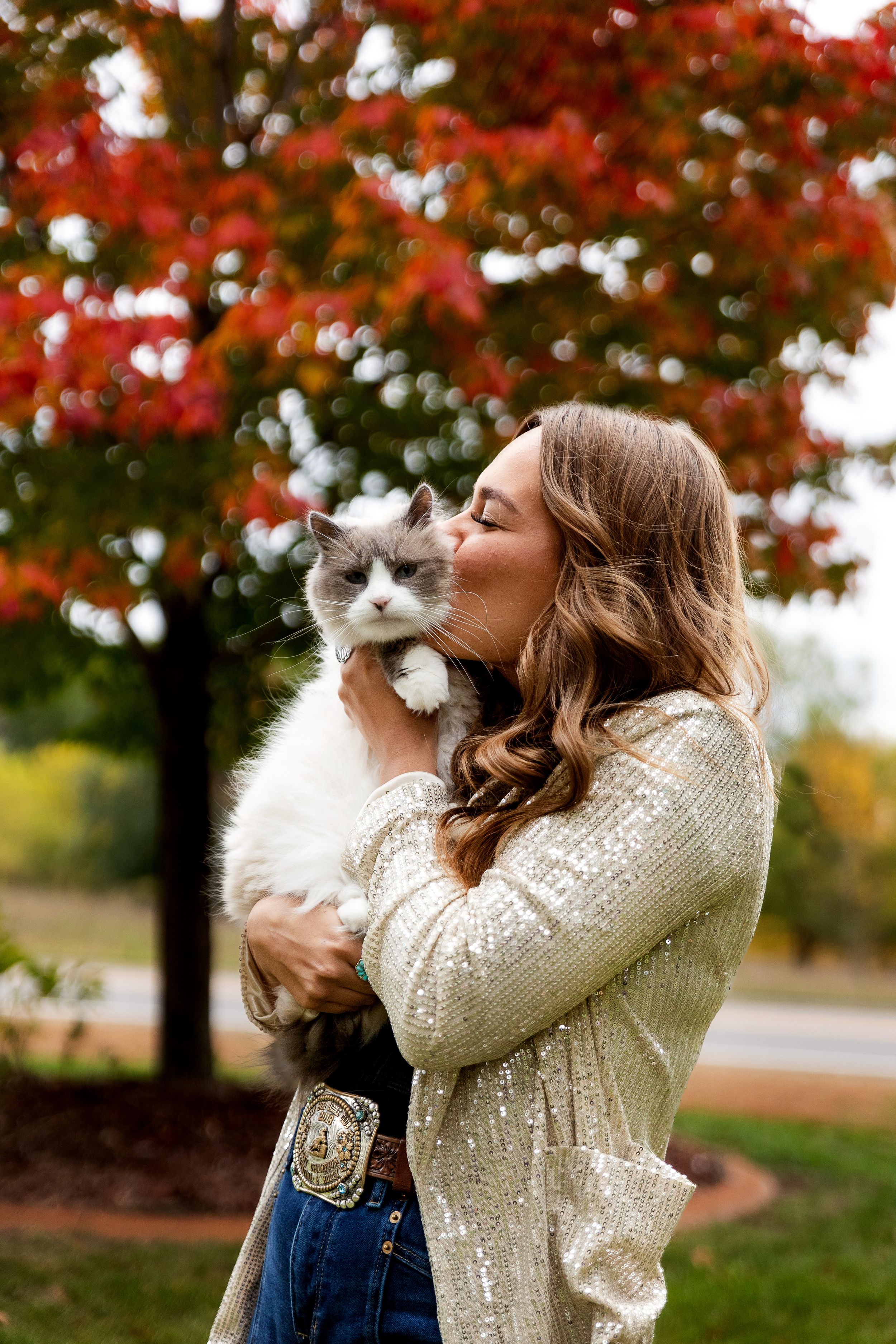 Nicole Tate Photography