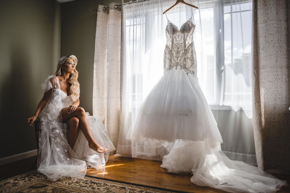 Aleks + Boris Wedding - Moses Cruz | New Jersey Wedding and Portrait ...