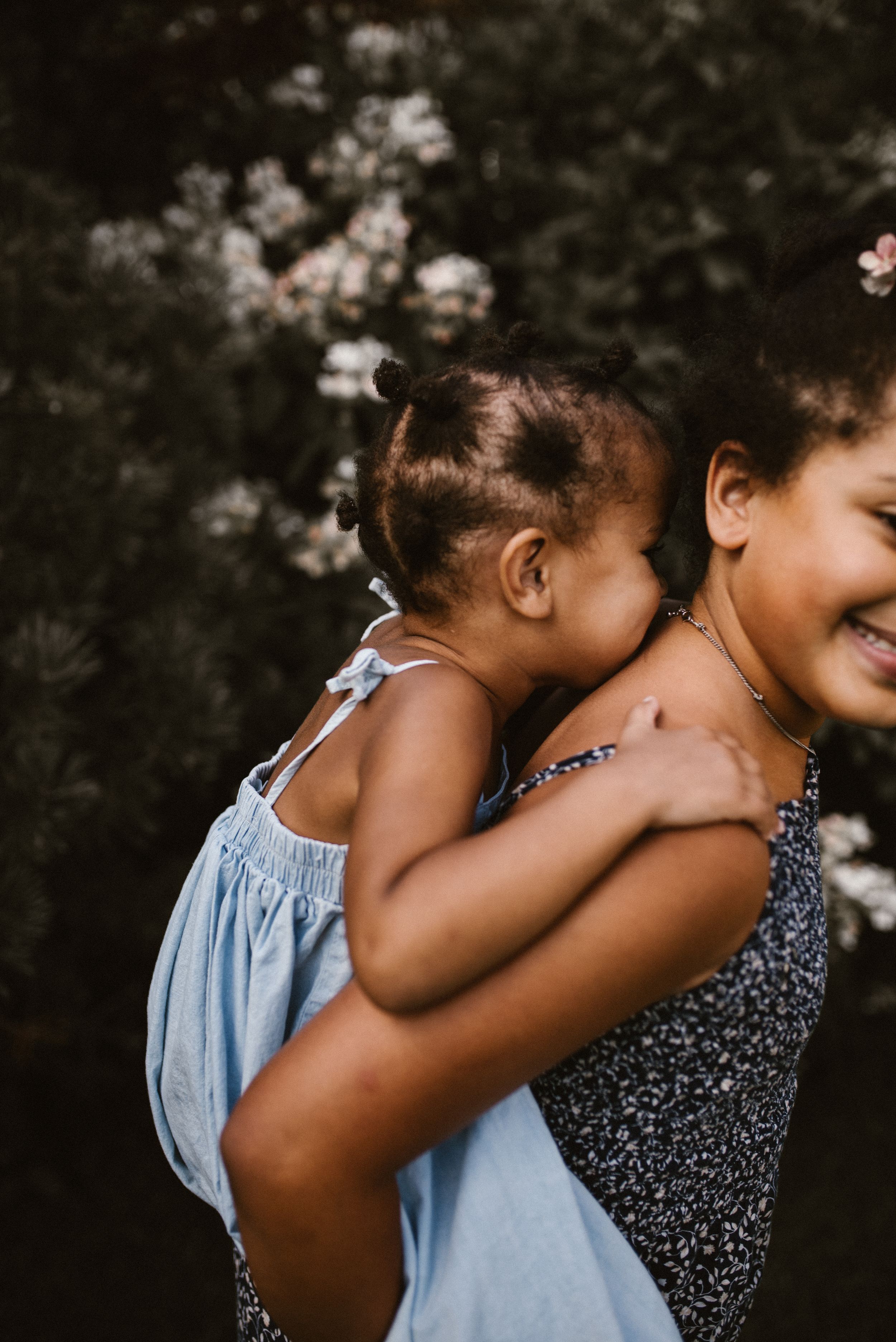 Juniper & Blush Photography