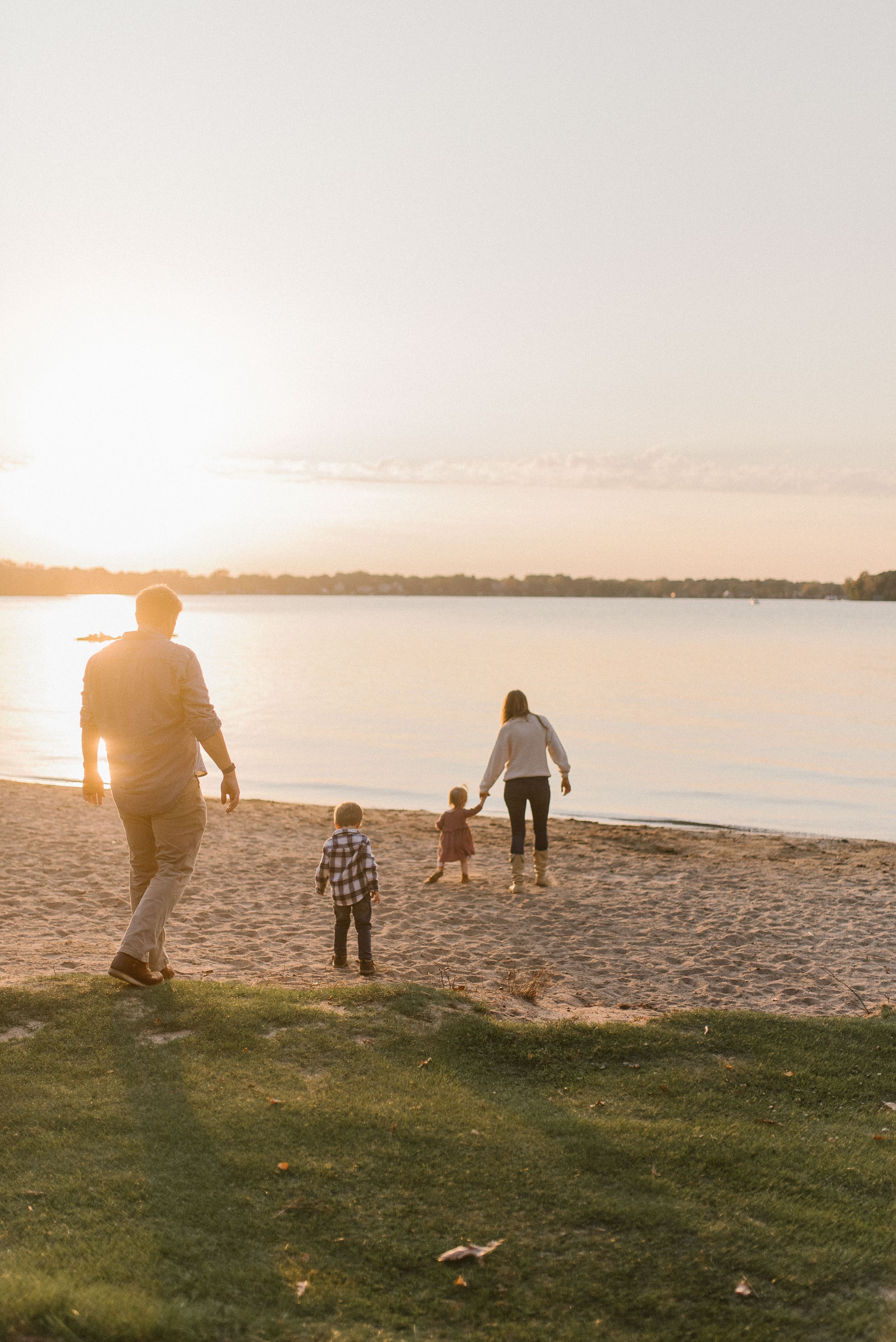 Juniper & Blush Photography