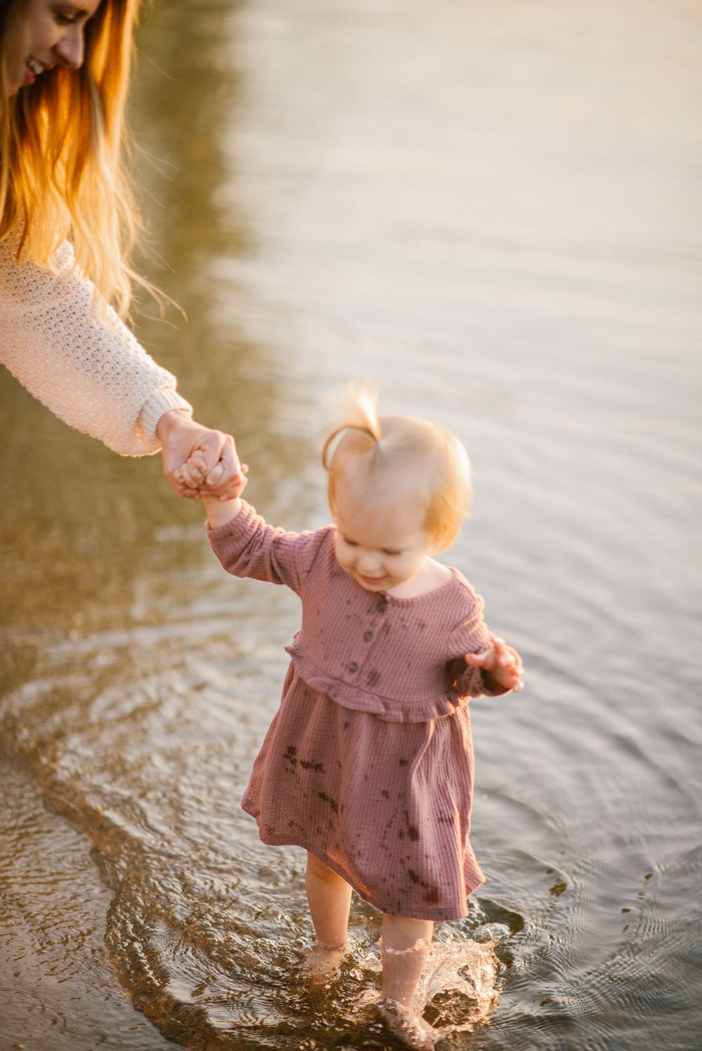 Juniper & Blush Photography