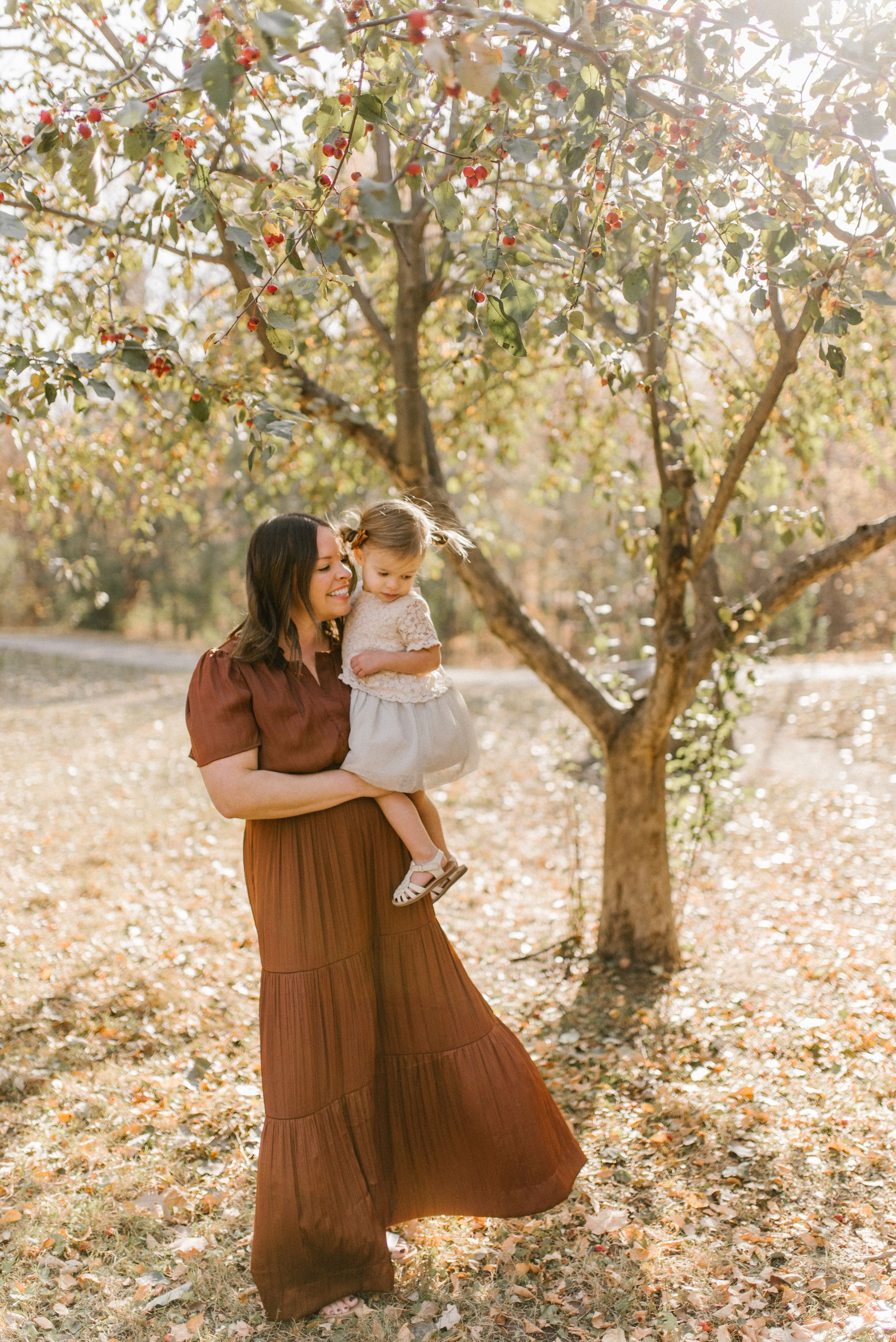 Juniper & Blush Photography