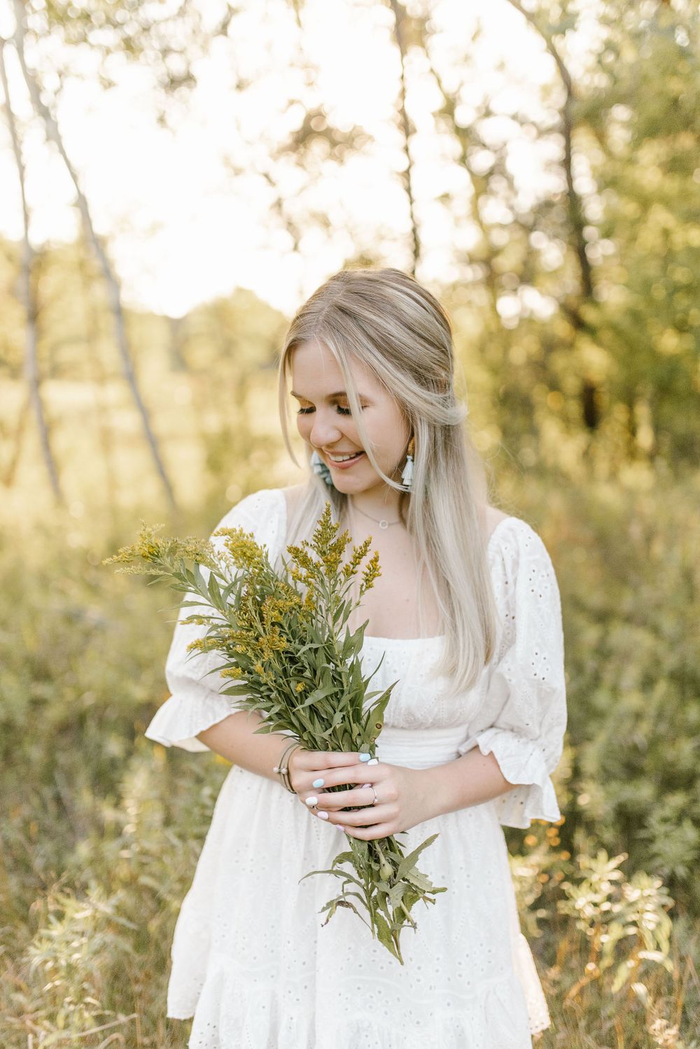 Juniper & Blush Photography