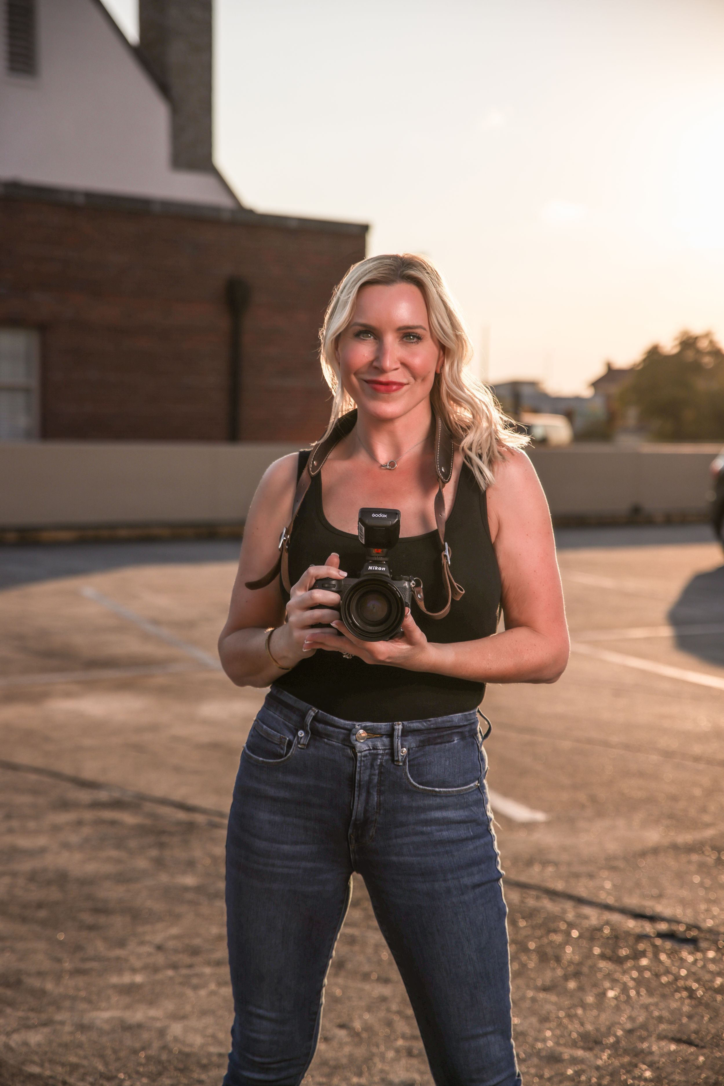 Amanda Dudzik Photography Inc