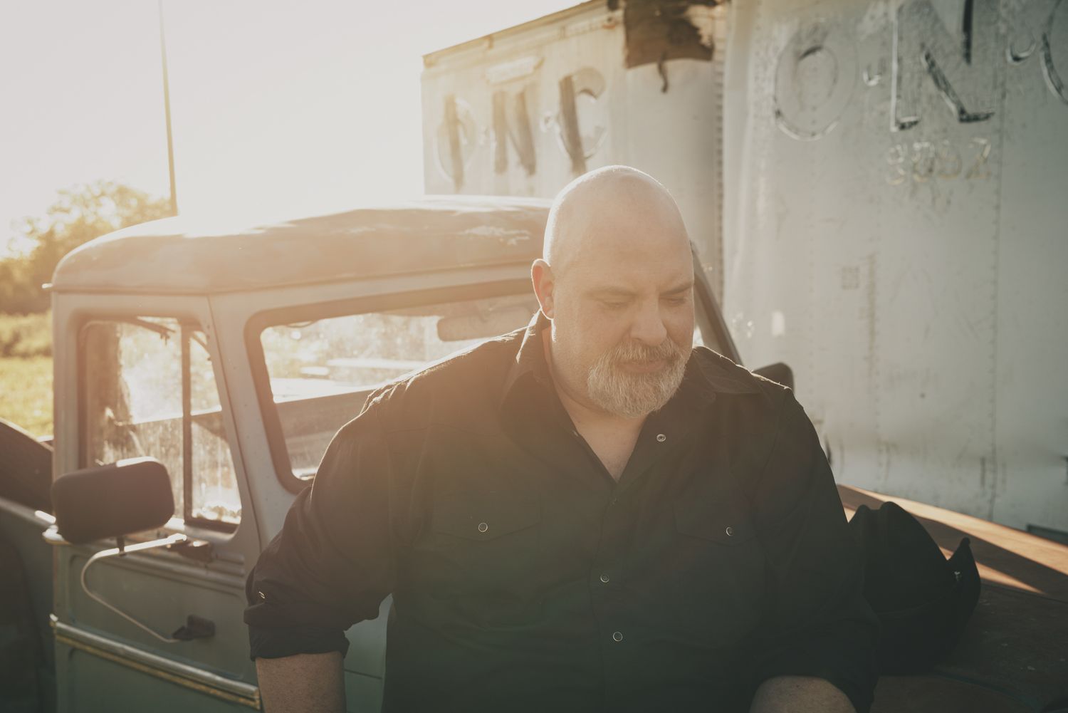 Dan Bradner Photography