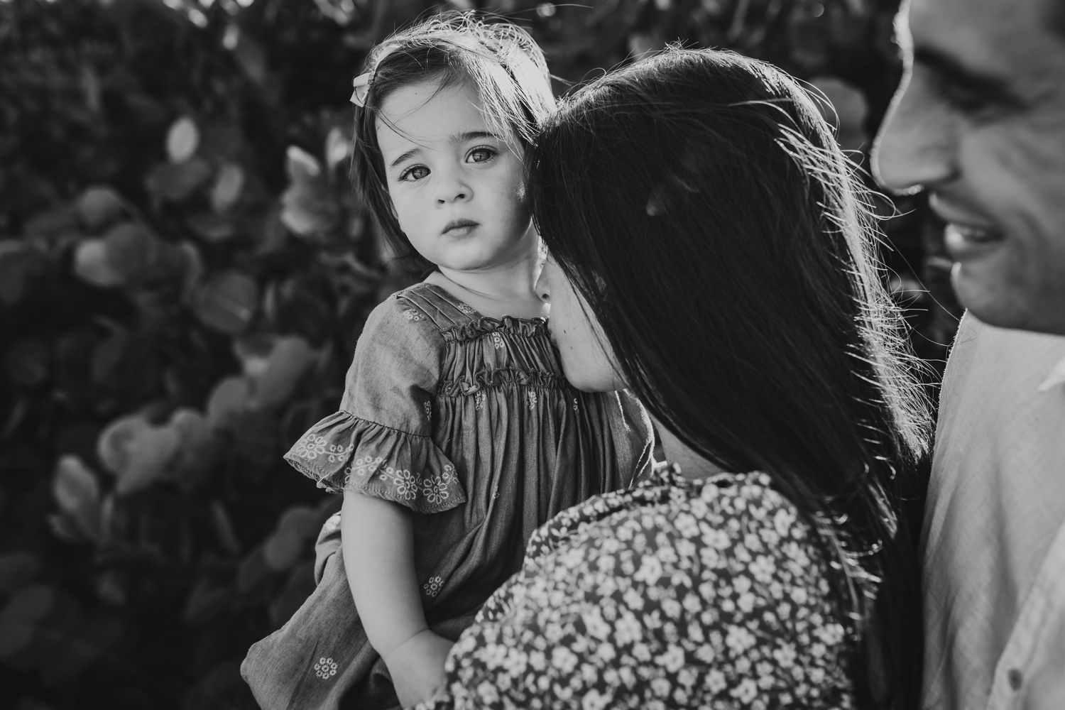 Investment - Mari Hart Photo