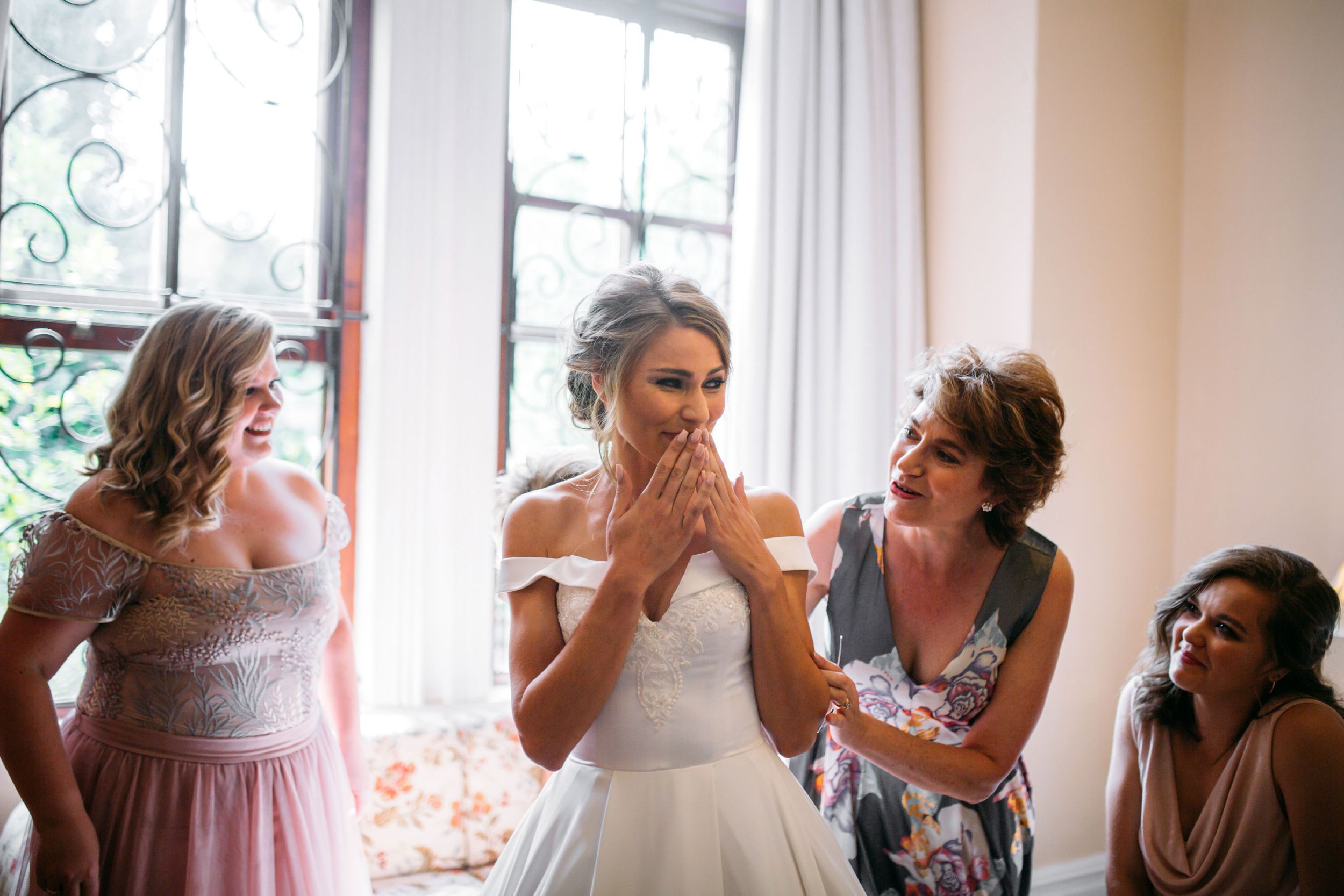 Moira West Photography