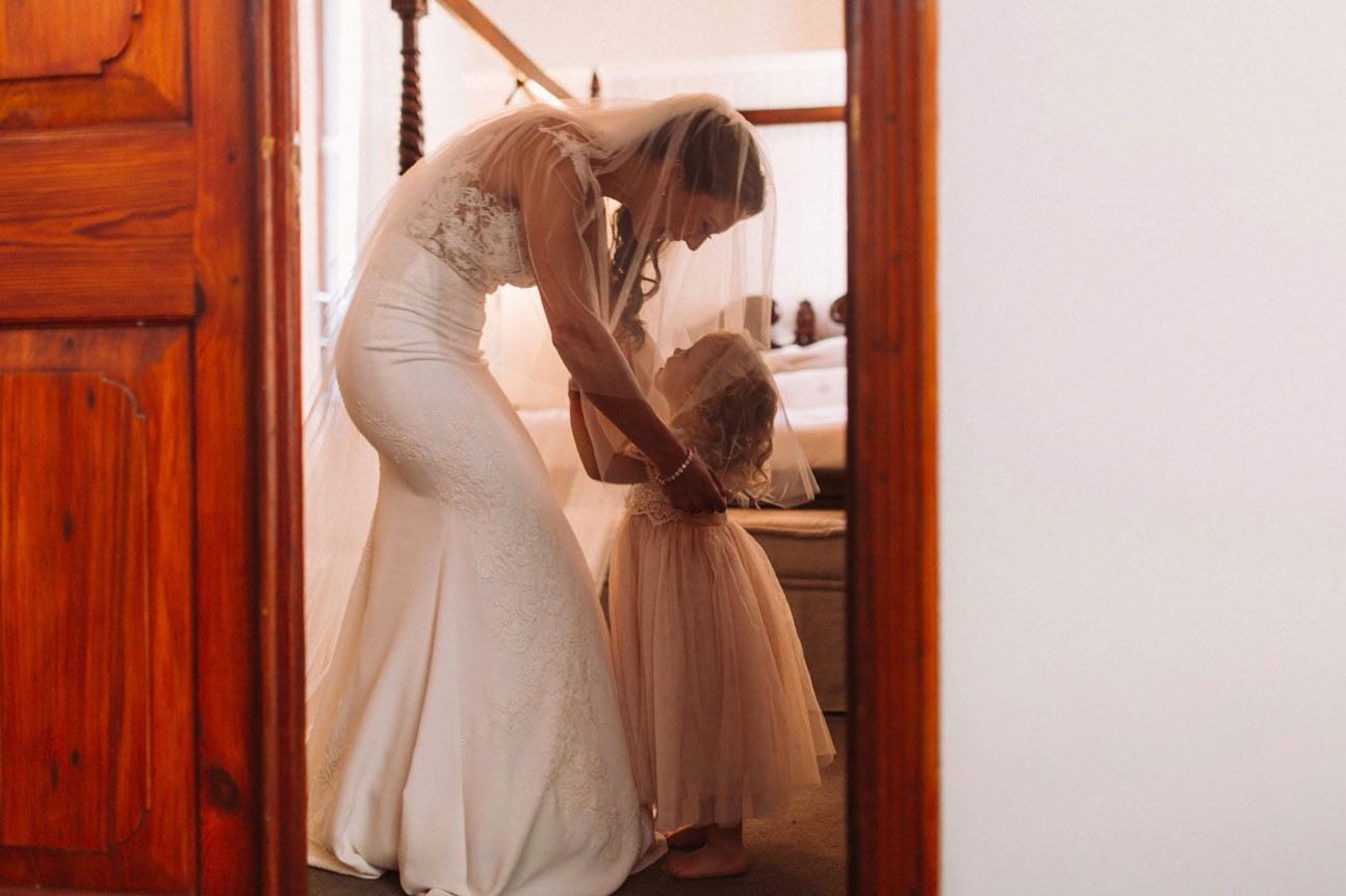 Moira West Photography