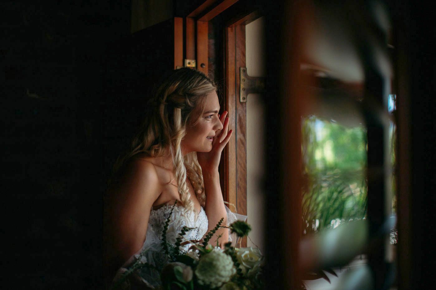 Moira West Photography