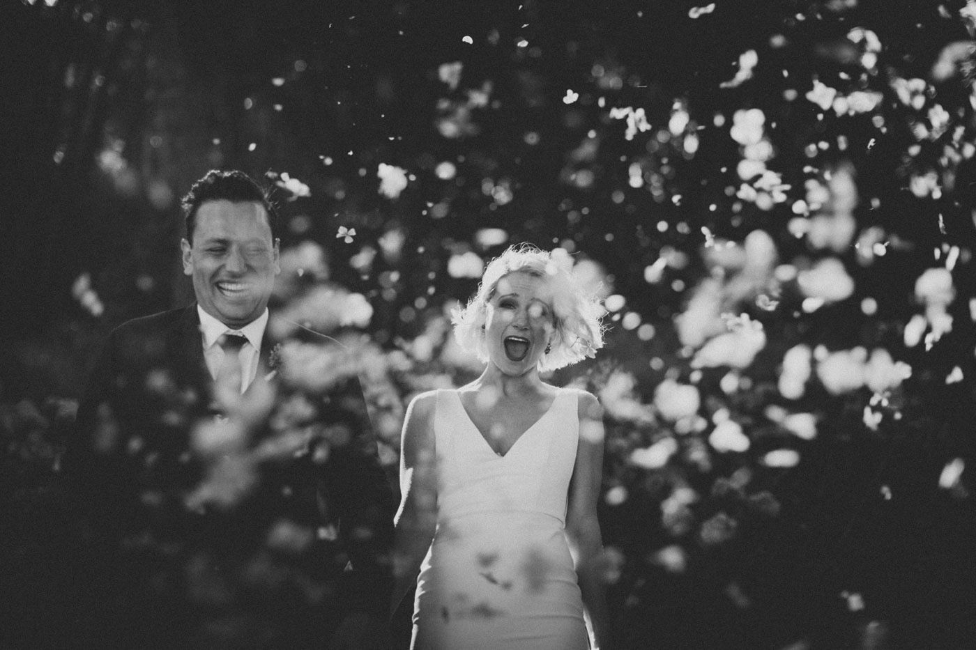 Moira West Photography