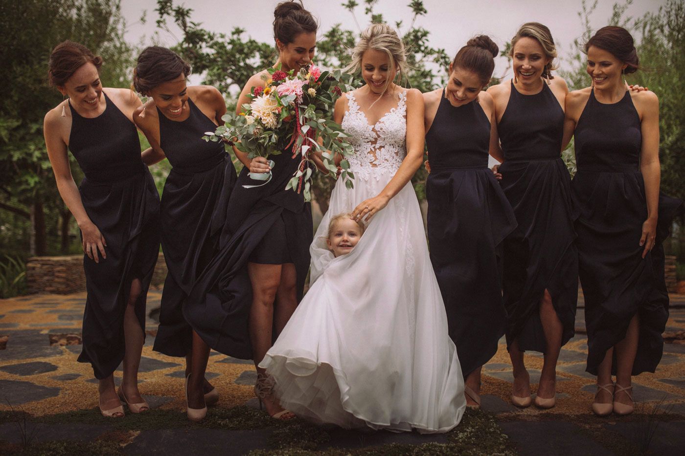 Moira West Photography