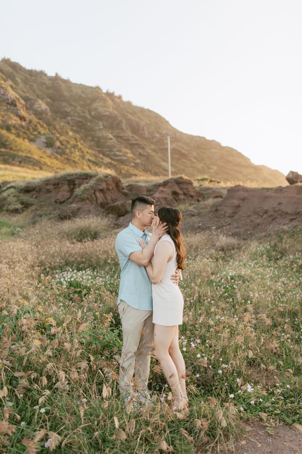 Madison Anne Photography