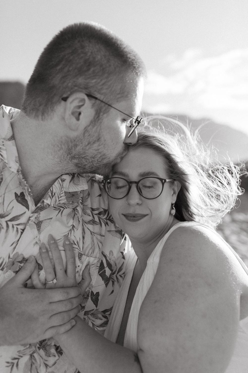 Madison Anne Photography