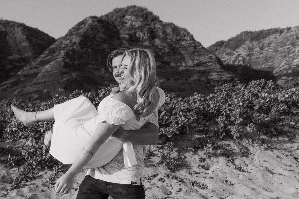 Madison Anne Photography