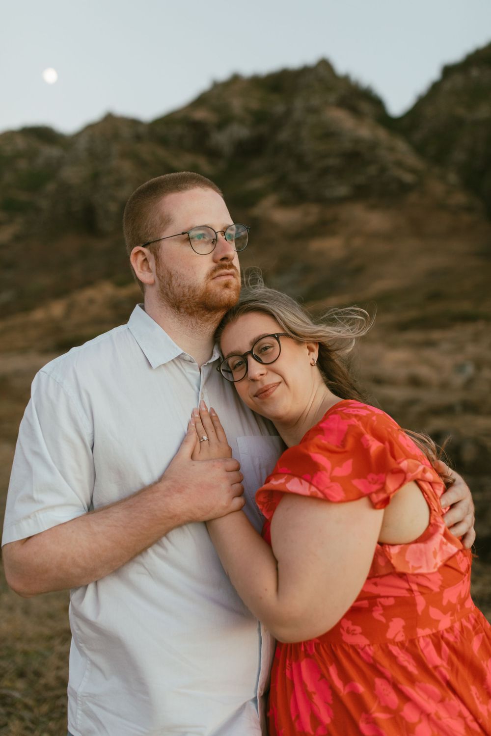 Madison Anne Photography