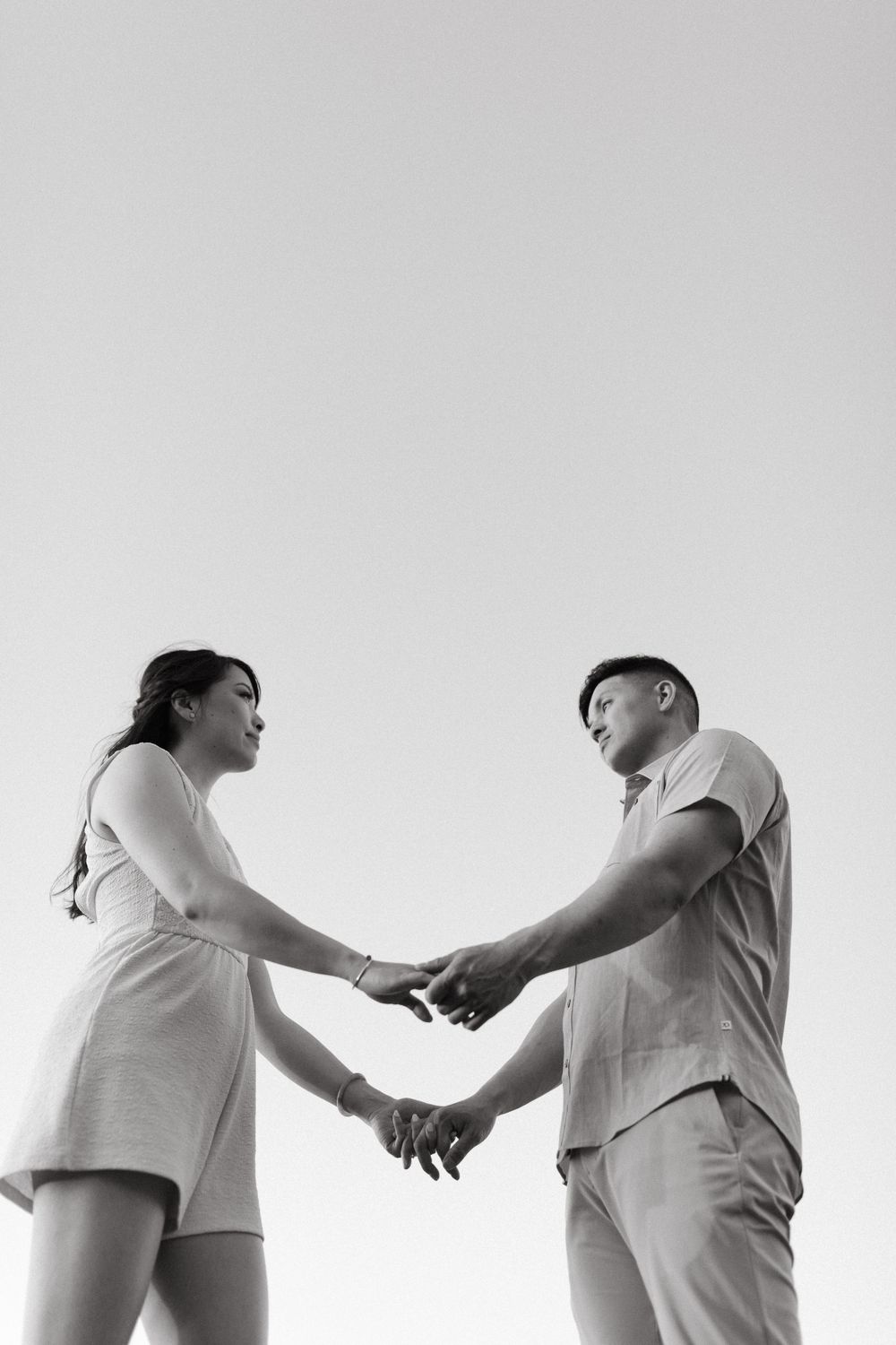 Madison Anne Photography