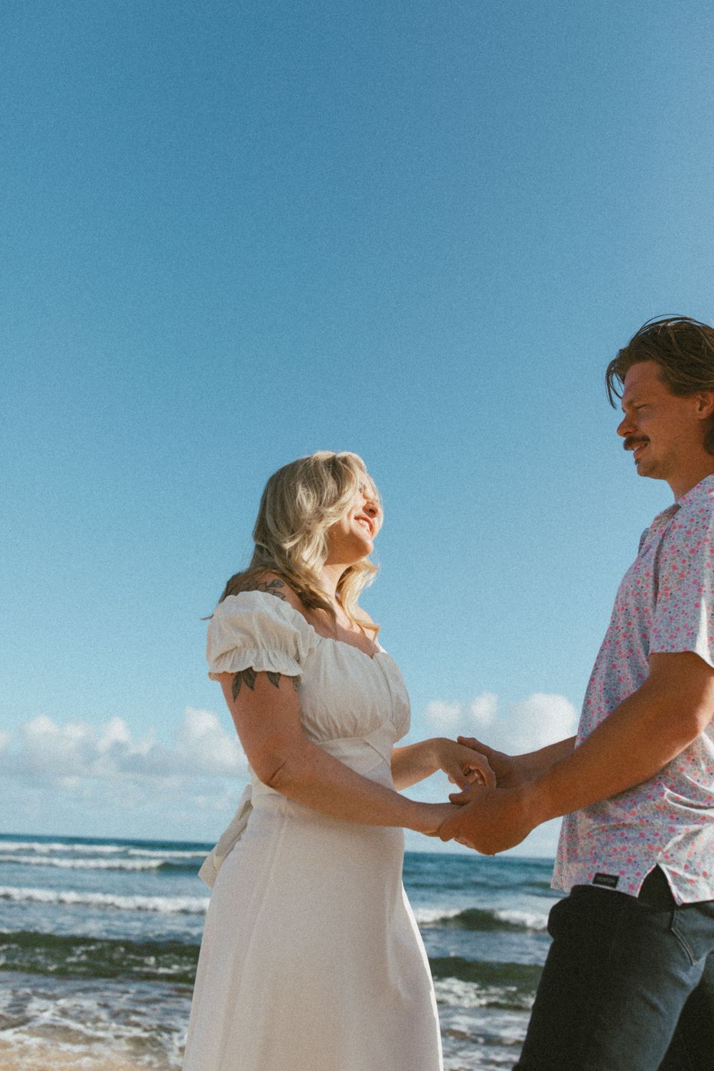 Madison Anne Photography