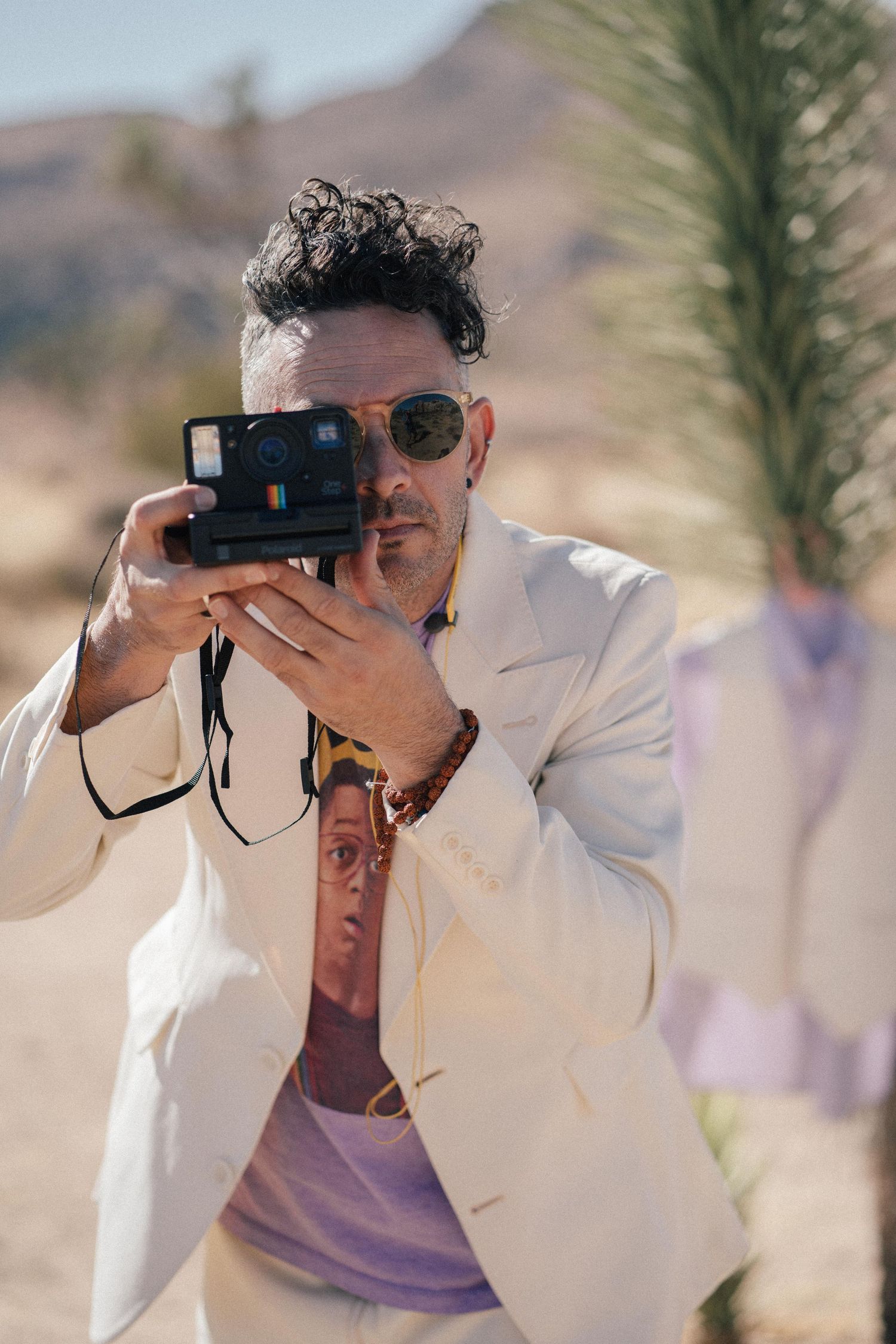 About - TOSTI STUDIOS - Photography and Video