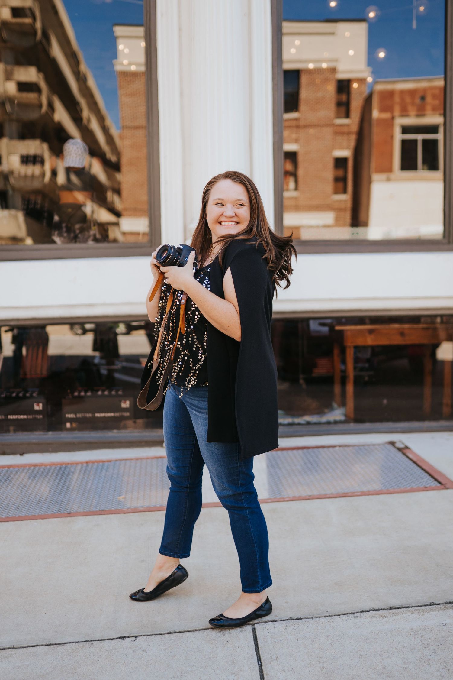 Meraki: Treasured Moment Photography