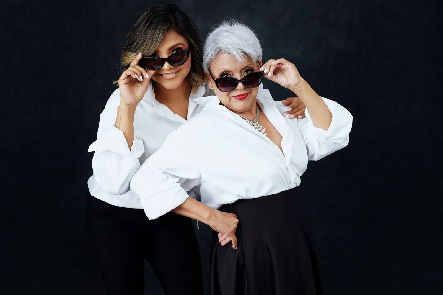 Contact - Karla Galan Studio