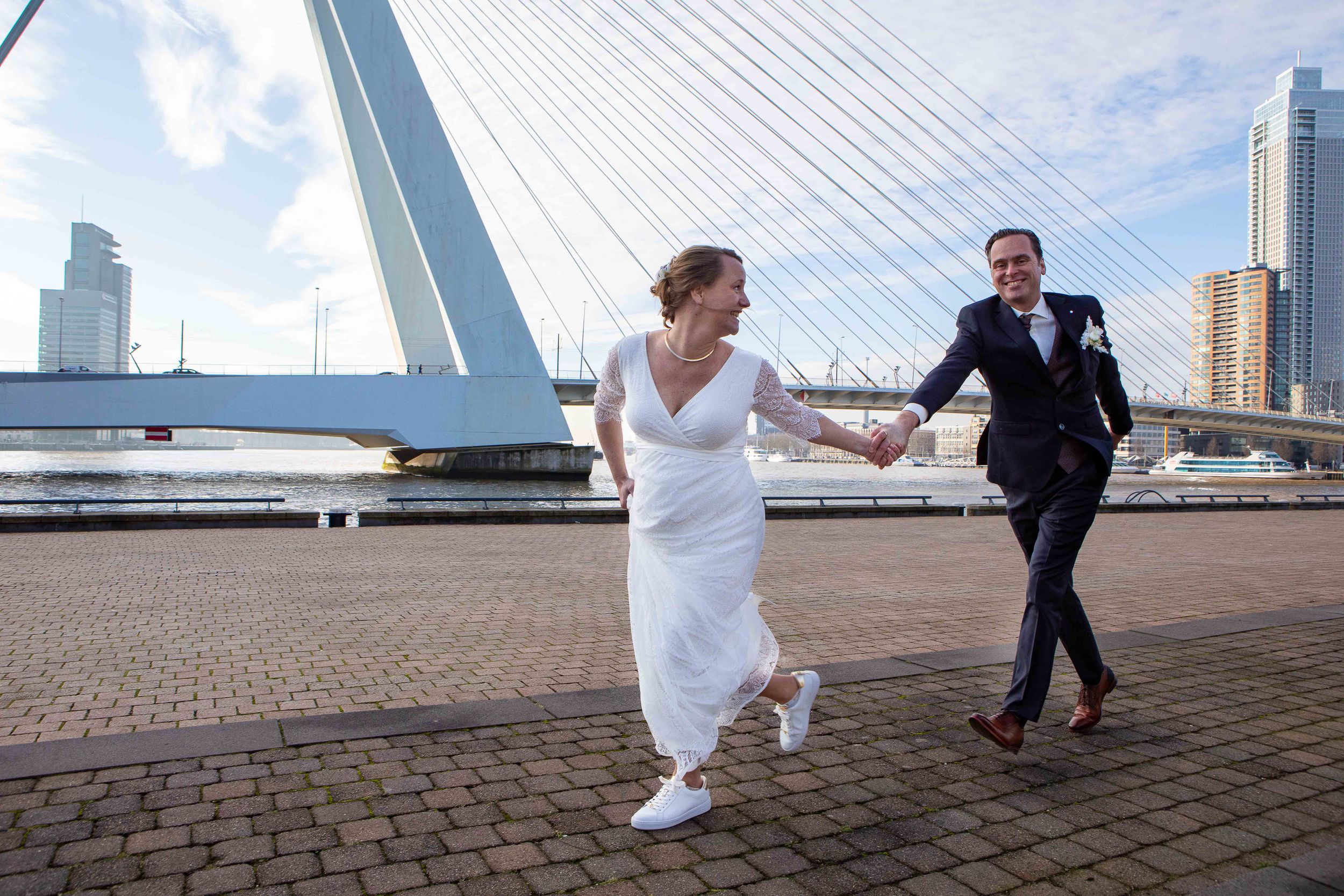 Karin Hendriks Fotografie