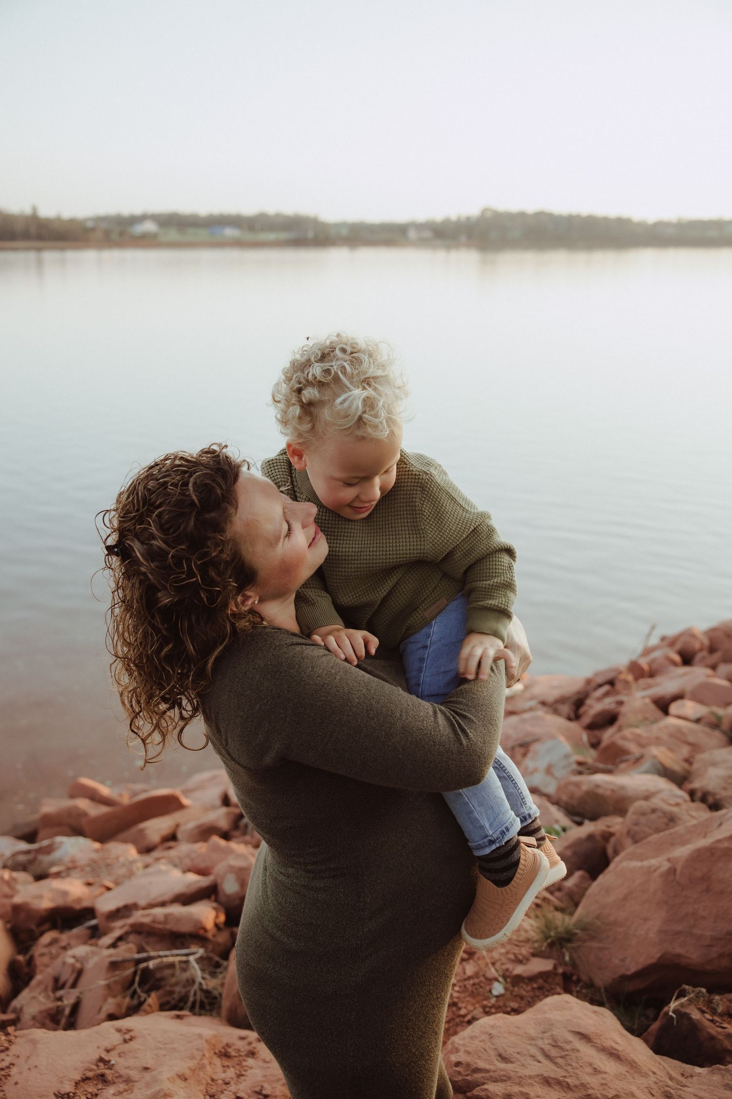 Maggie McIsaac Photography