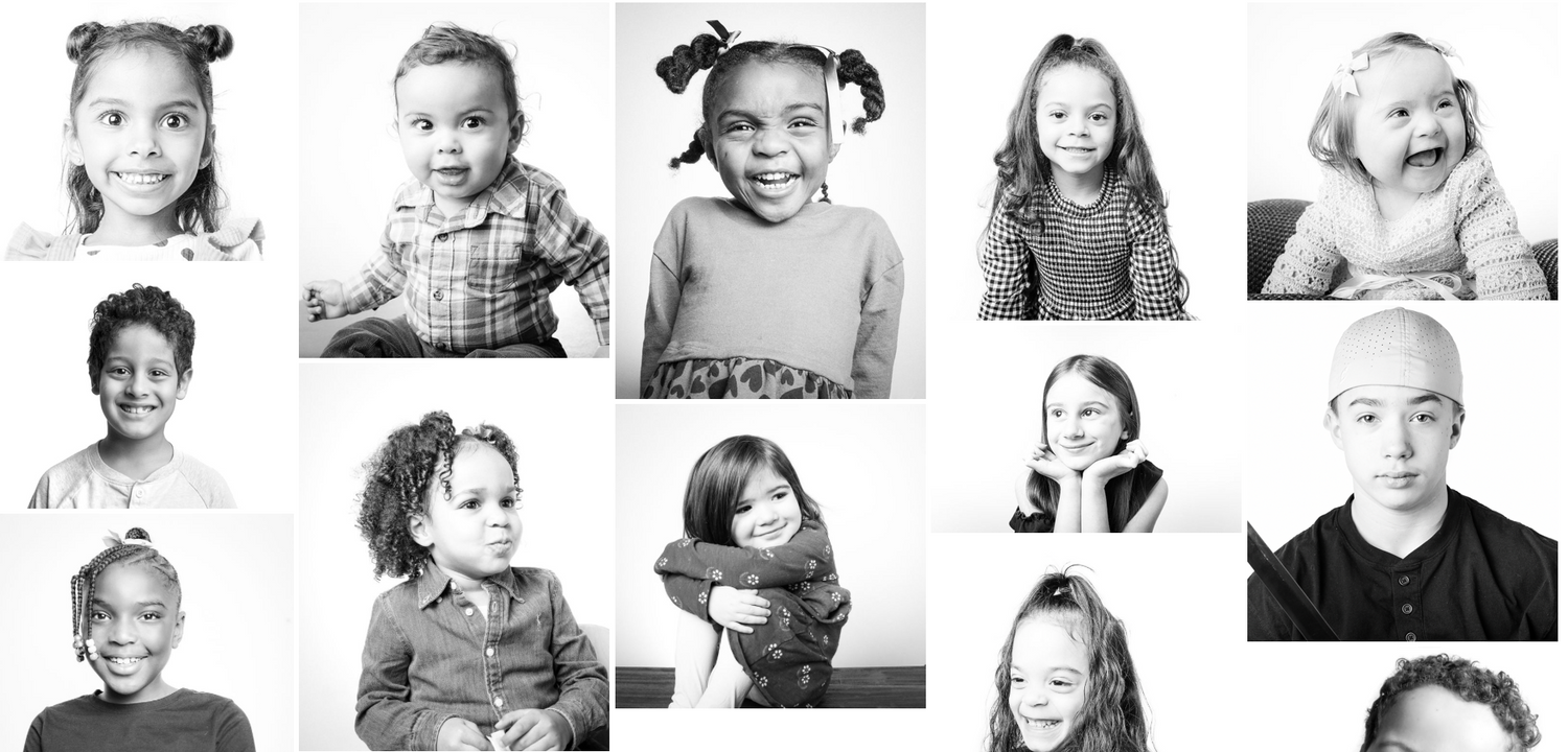 Double Portion Photography, LLC