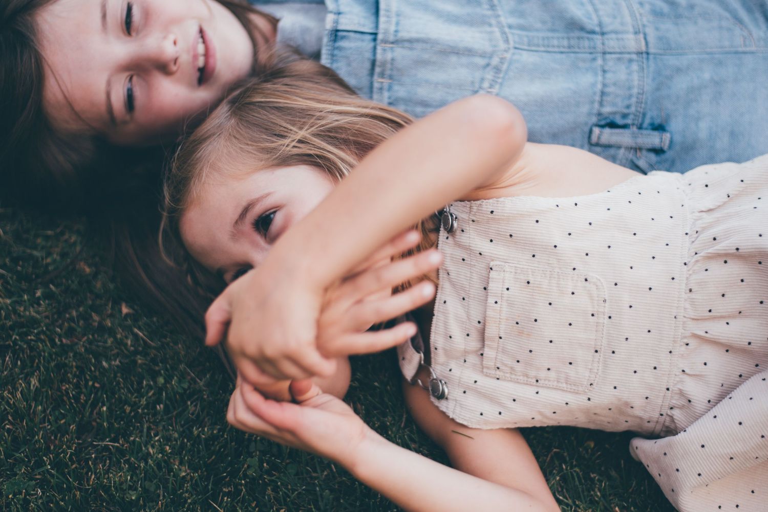 Portfolio - Lisa Allyn Creative