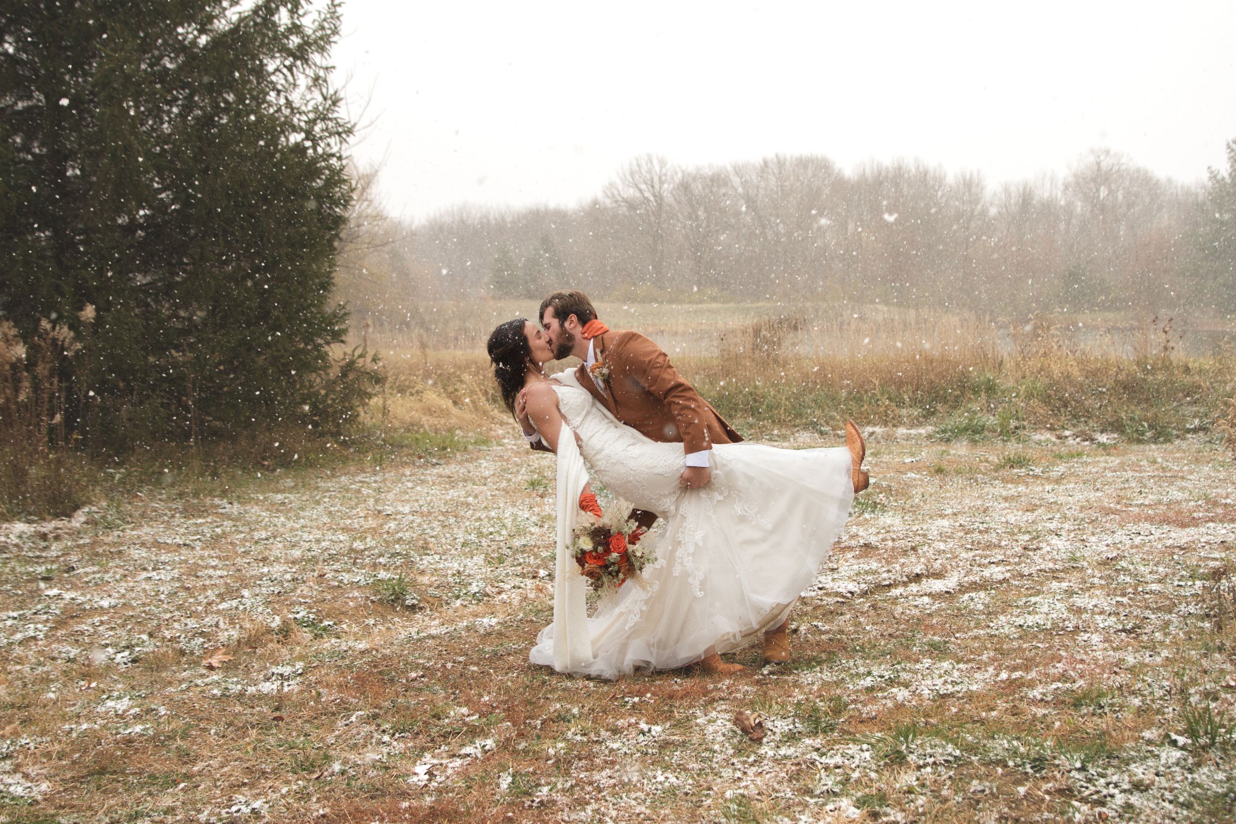 Sara Eaves Photography