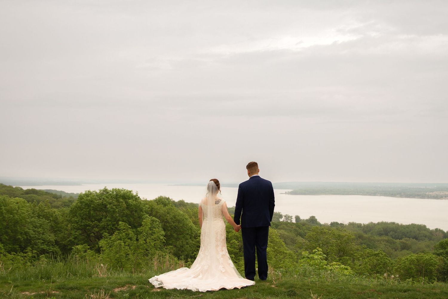 Sara Eaves Photography