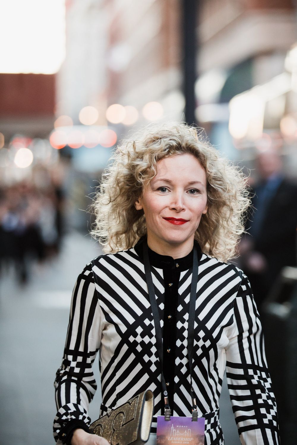 Cody Jordan Photography