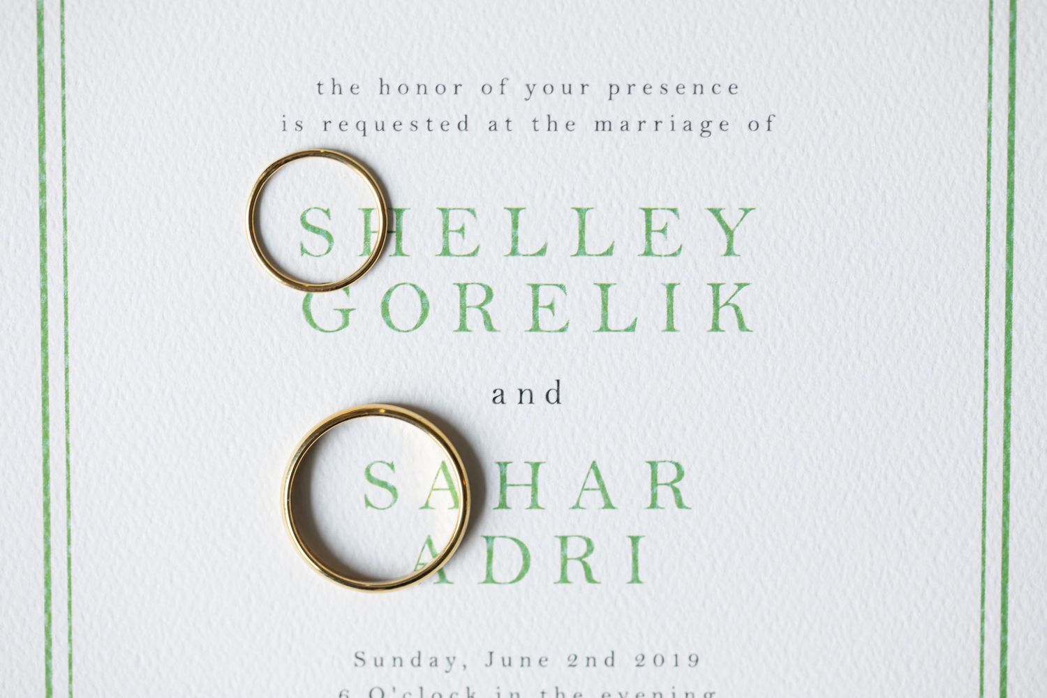 Loeb Boathouse - Shelley+Sahar - JJ Ignotz Photography