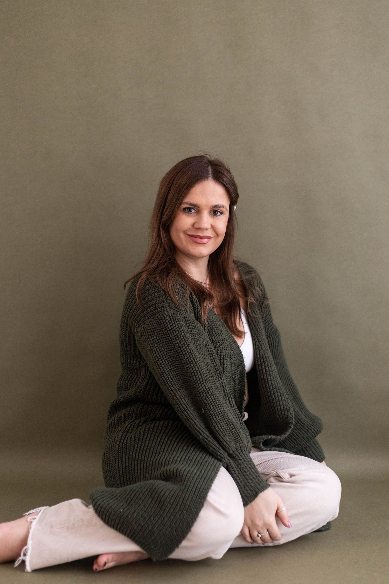 About - Zoe fleming photography