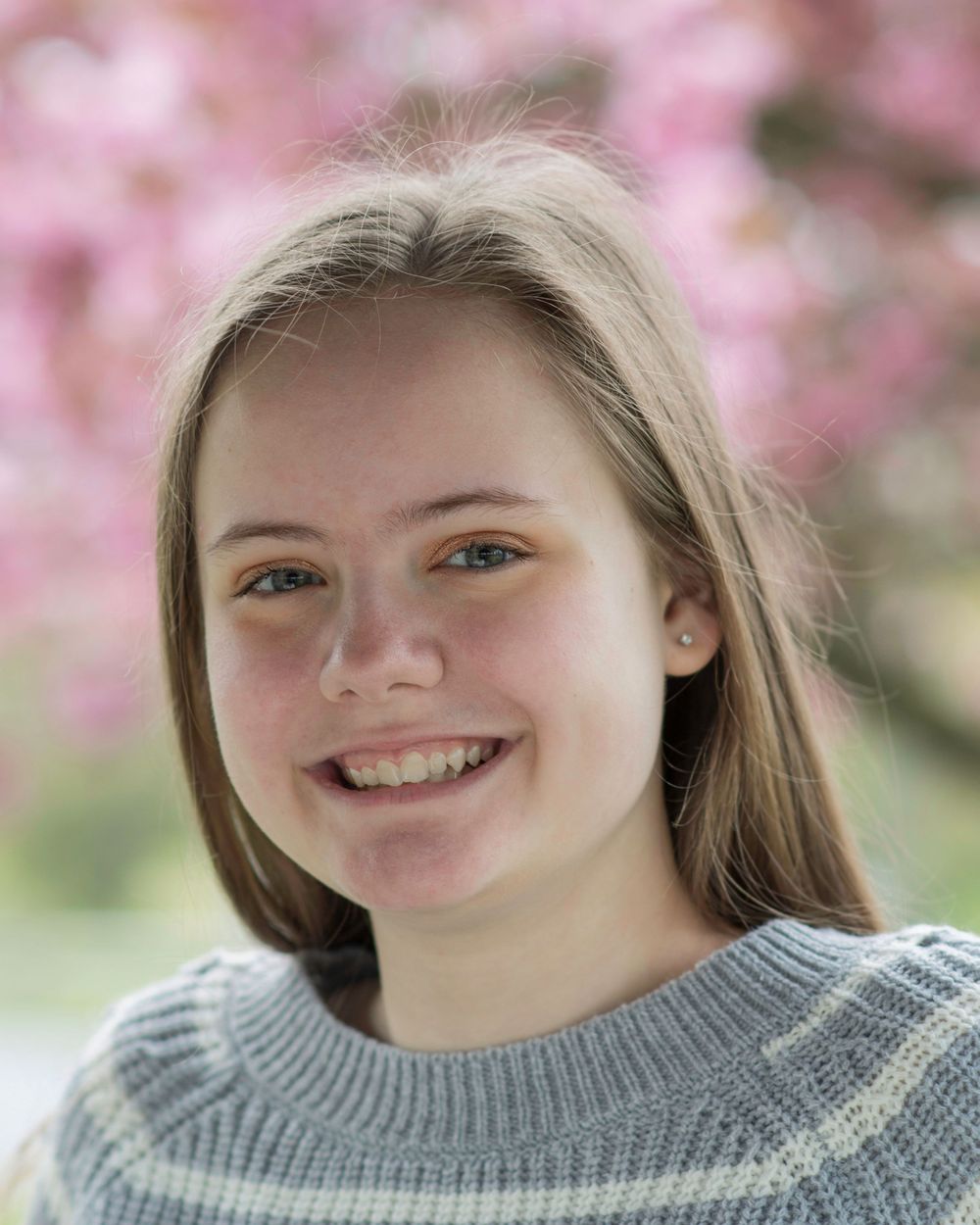 Suffolk County Head Shot photographers - Photoed by Fred