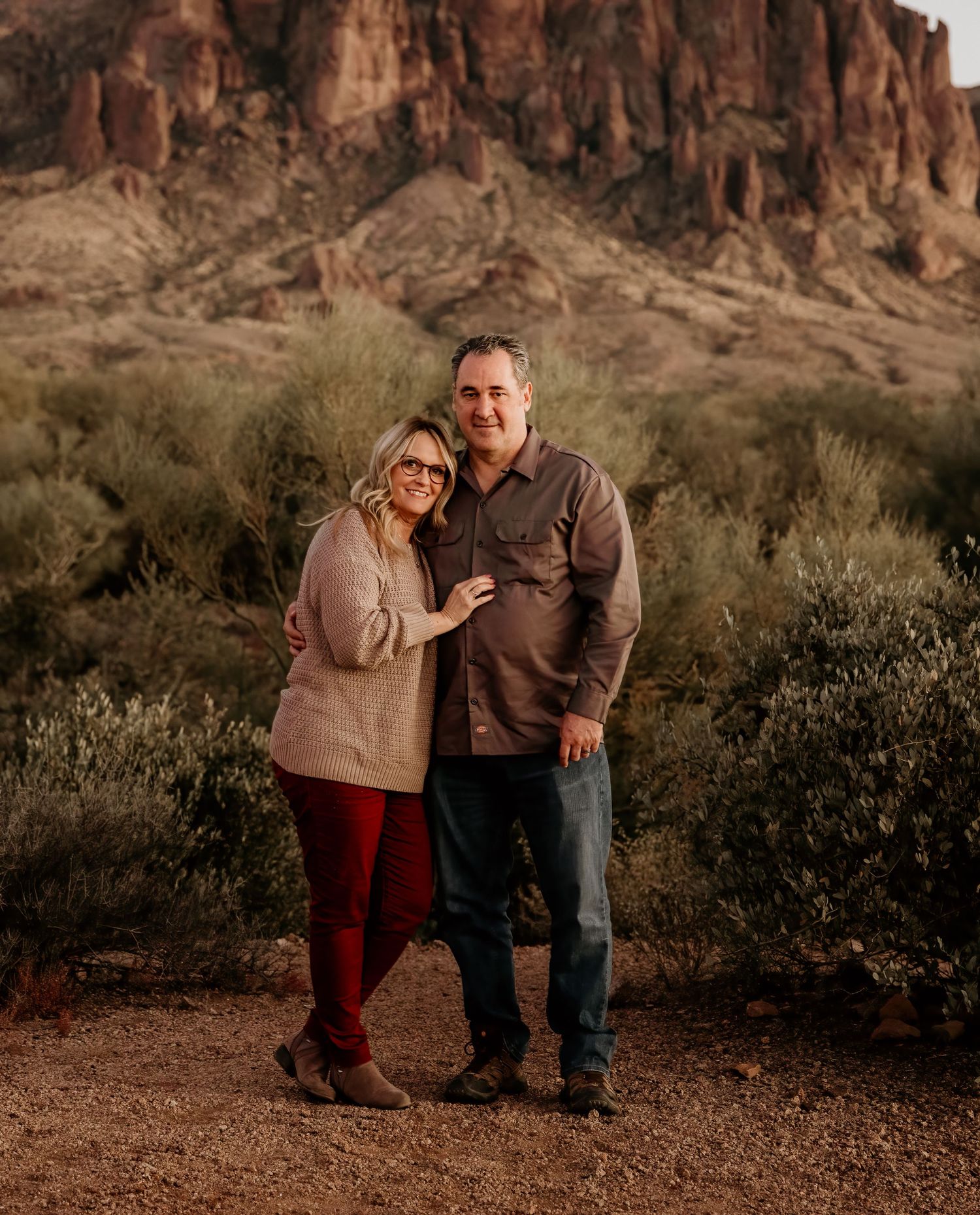 About - Susan Durrant Photography